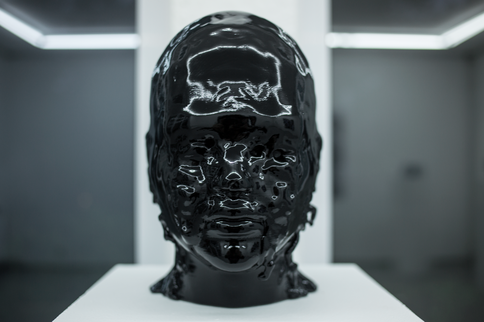 Post-Processing 3D Printed Objects : 5 Steps - Instructables