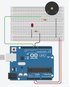 Como Acionar Componentes Com Sensor Acelerômetro. : 4 Steps - Instructables