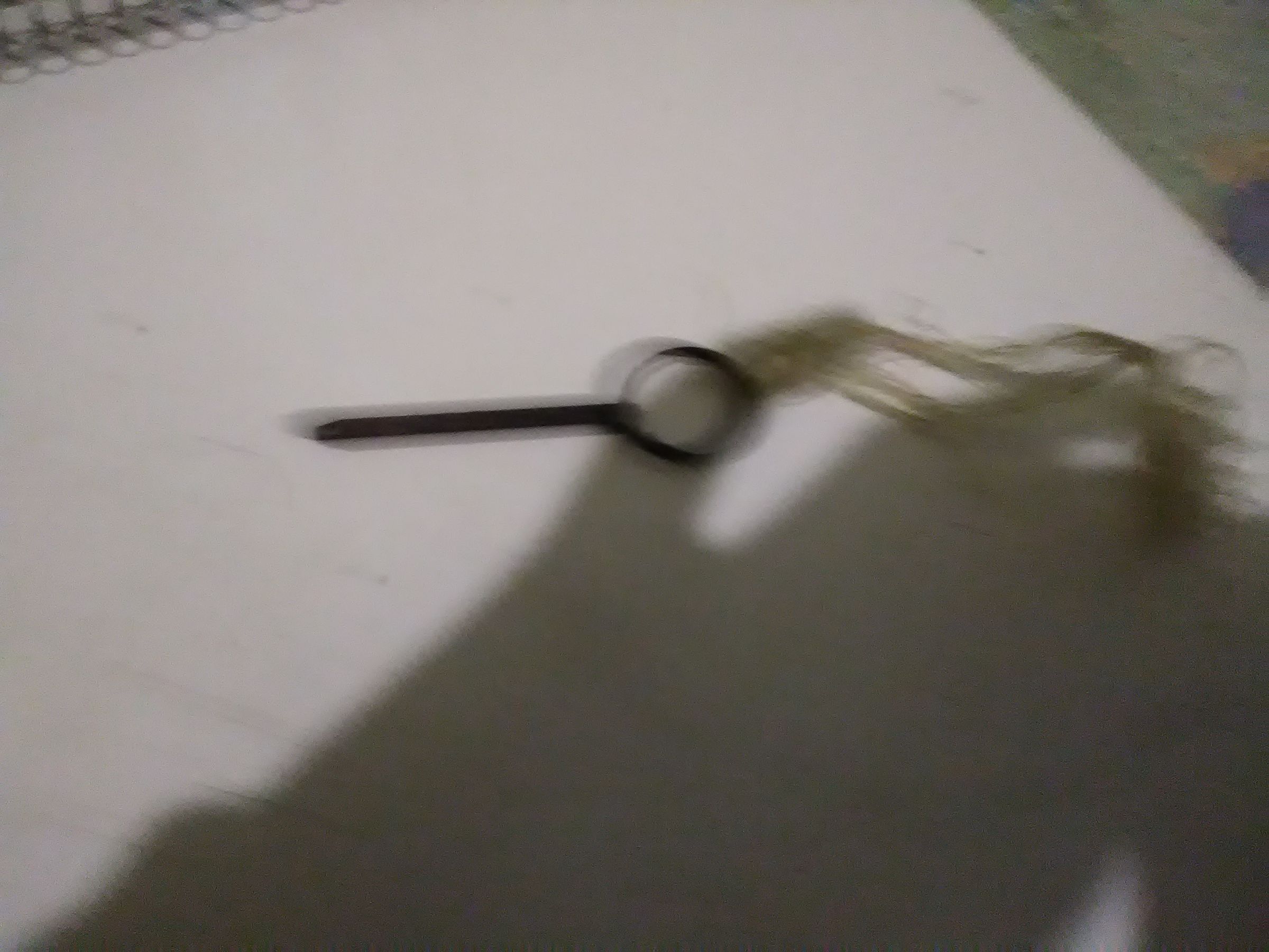 How to Make a Spring Gun : 4 Steps - Instructables