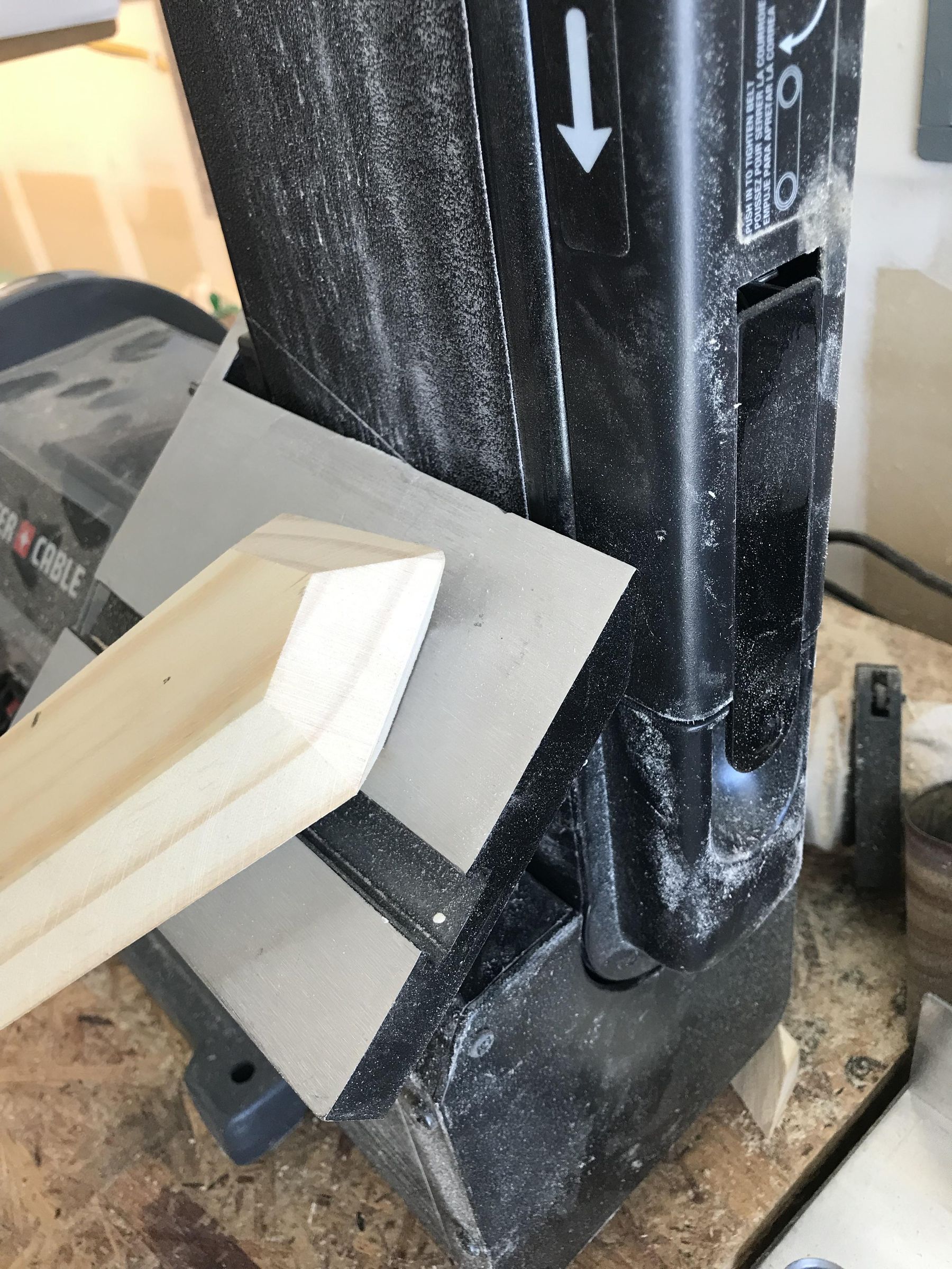 Zelda Key Holder : 6 Steps (with Pictures) - Instructables