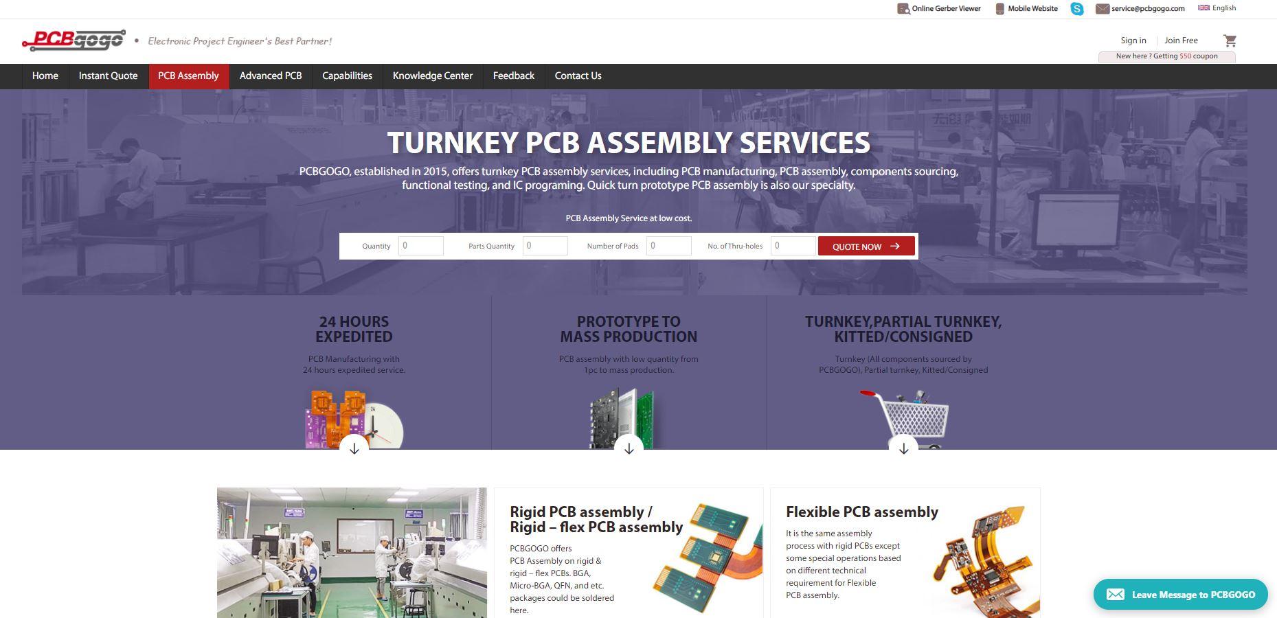 Interfacing Capacitive Fingerprint Sensor With Arduino UNO : 7 Steps ...