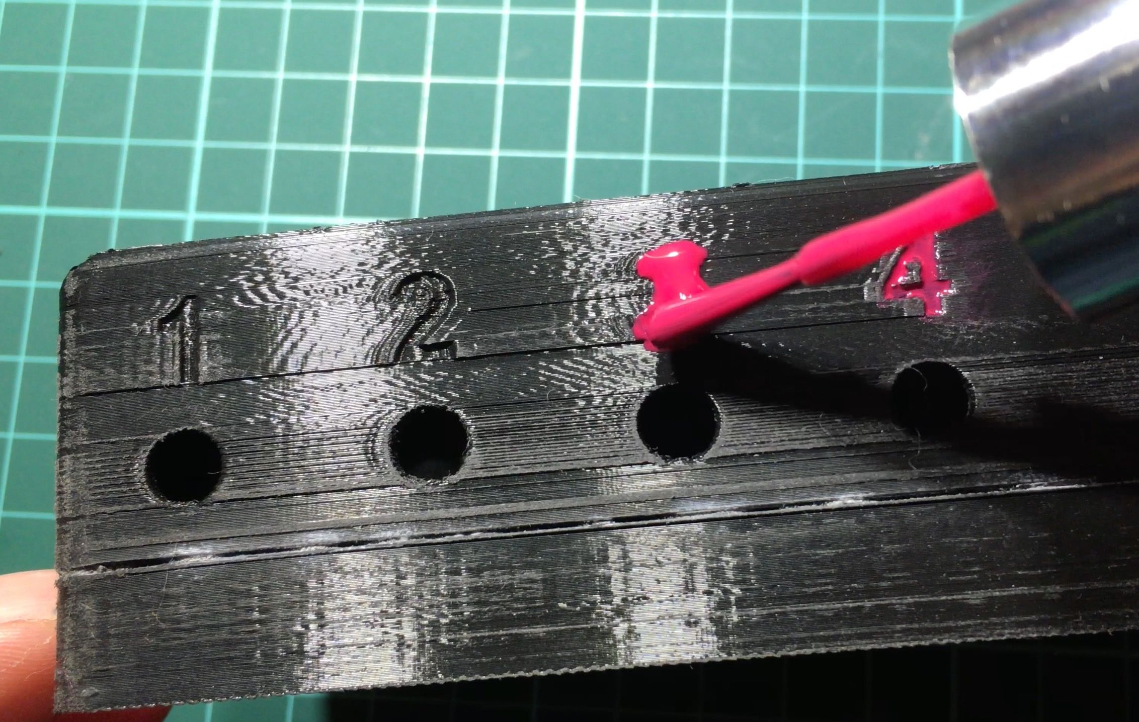 Make an Arduino Controlled Motorized Camera Slider! : 13 Steps (with ...