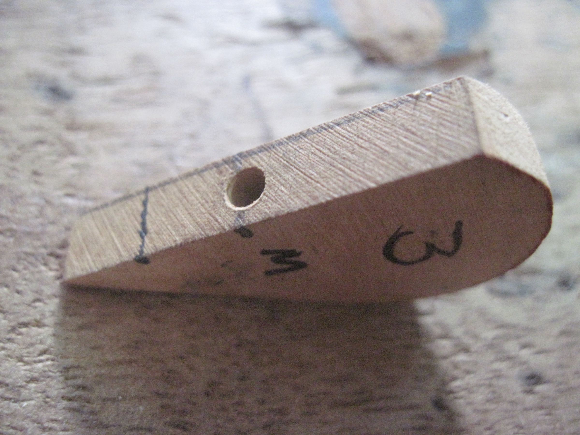Illusionist Heart Locket : 9 Steps (with Pictures) - Instructables
