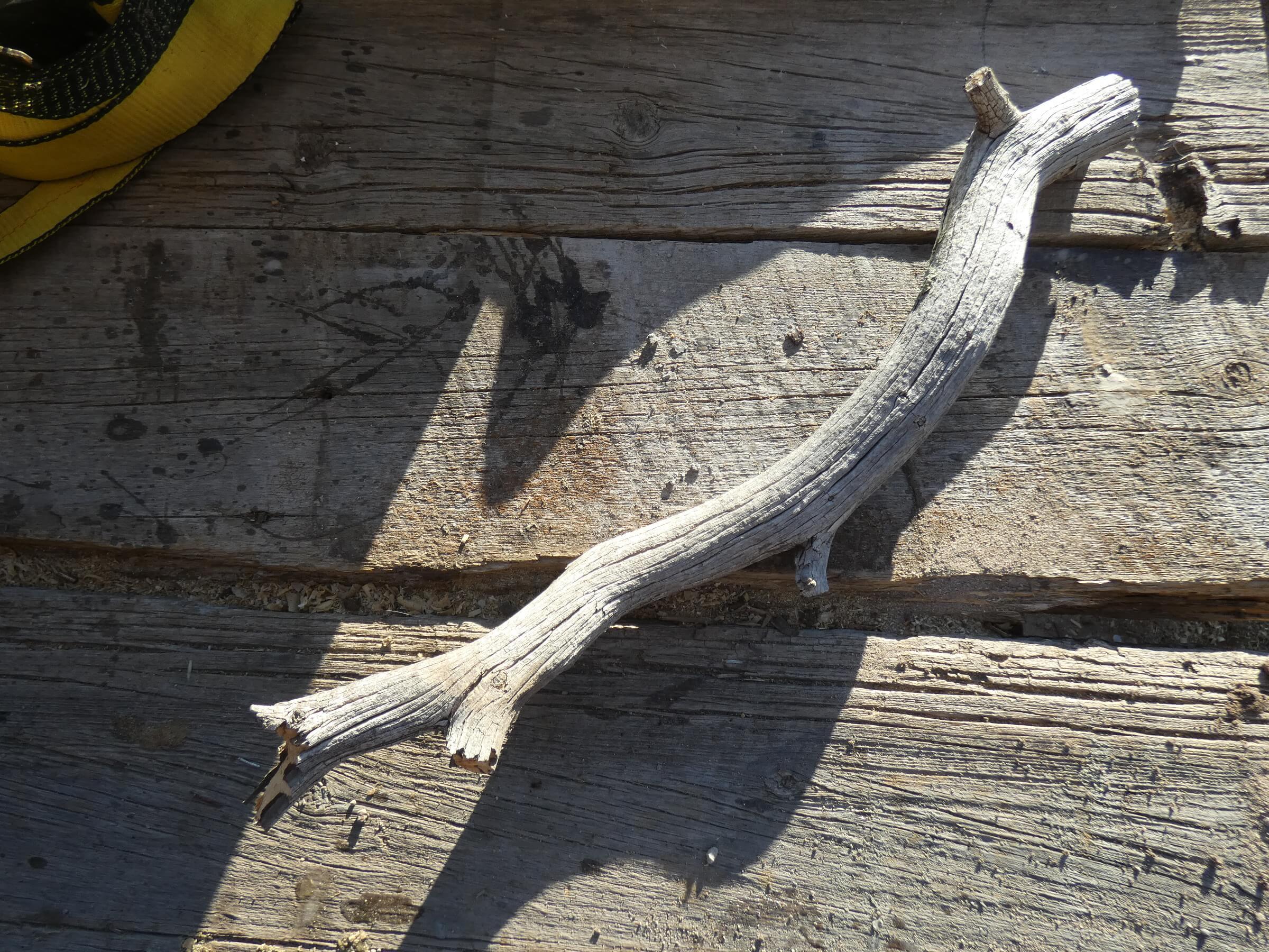 Cardboard Kerosene Torch : 6 Steps - Instructables