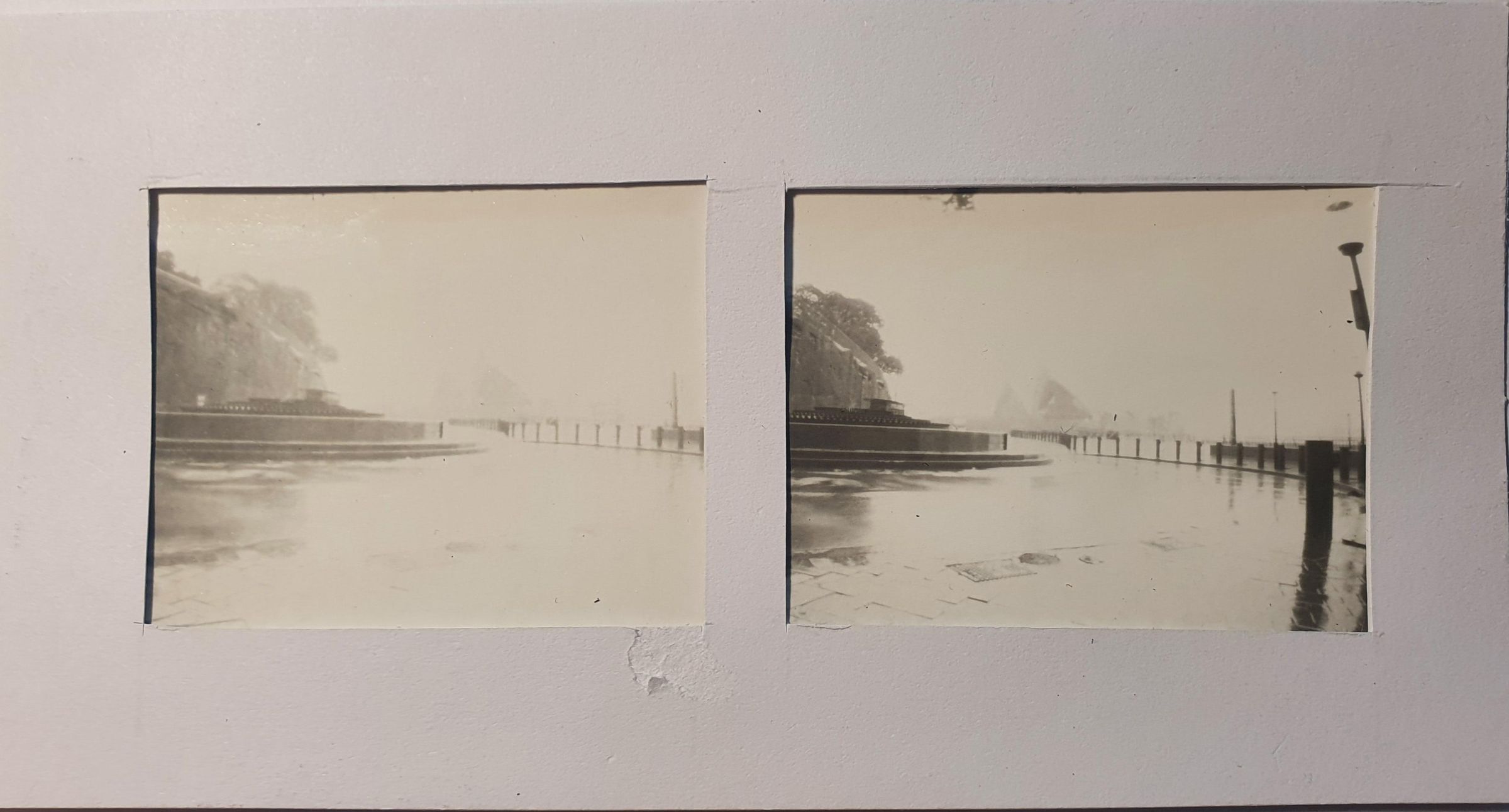 3D Pinhole Camera : 11 Steps (with Pictures) - Instructables