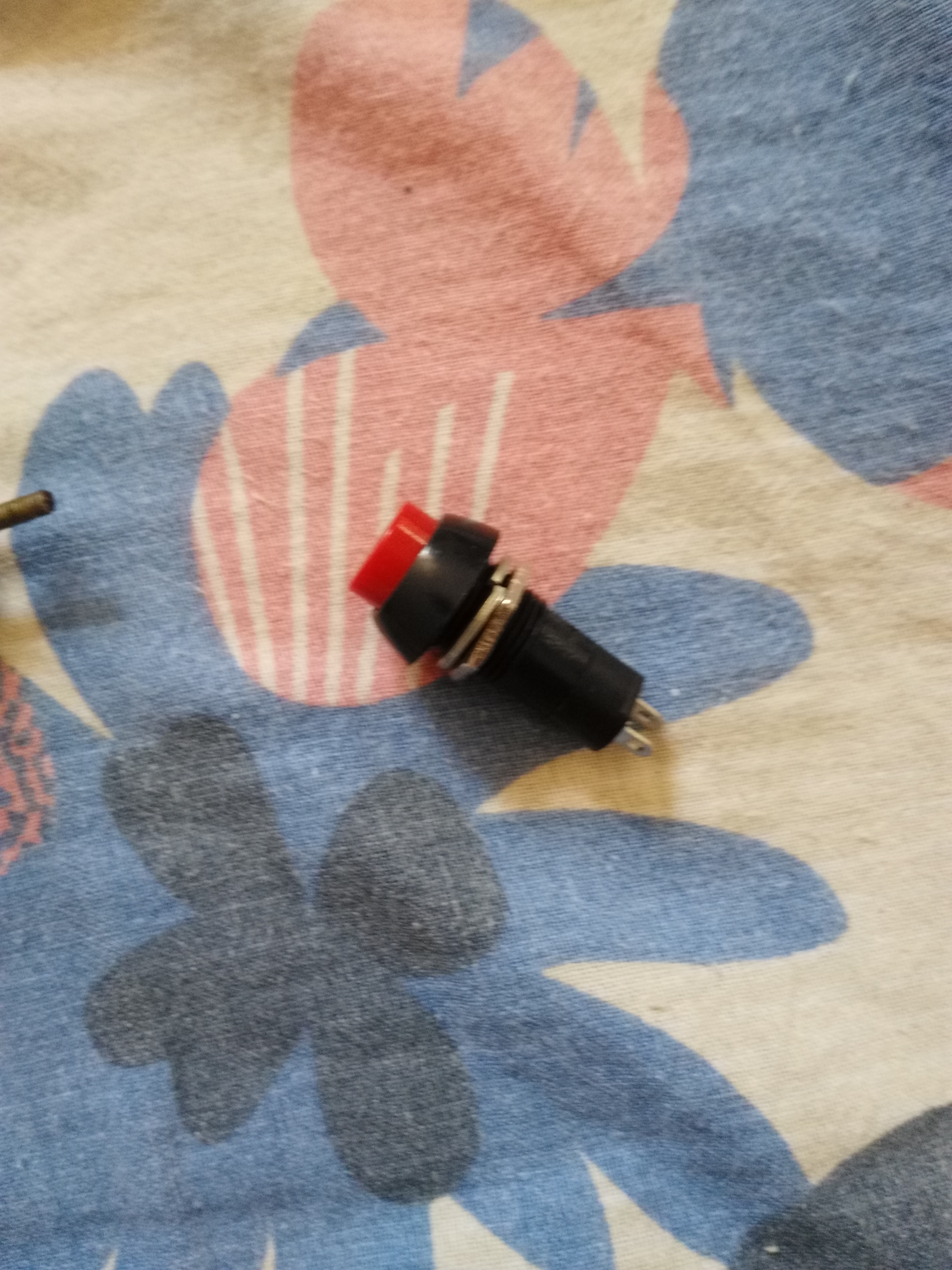 Lazer Maze : 7 Steps - Instructables