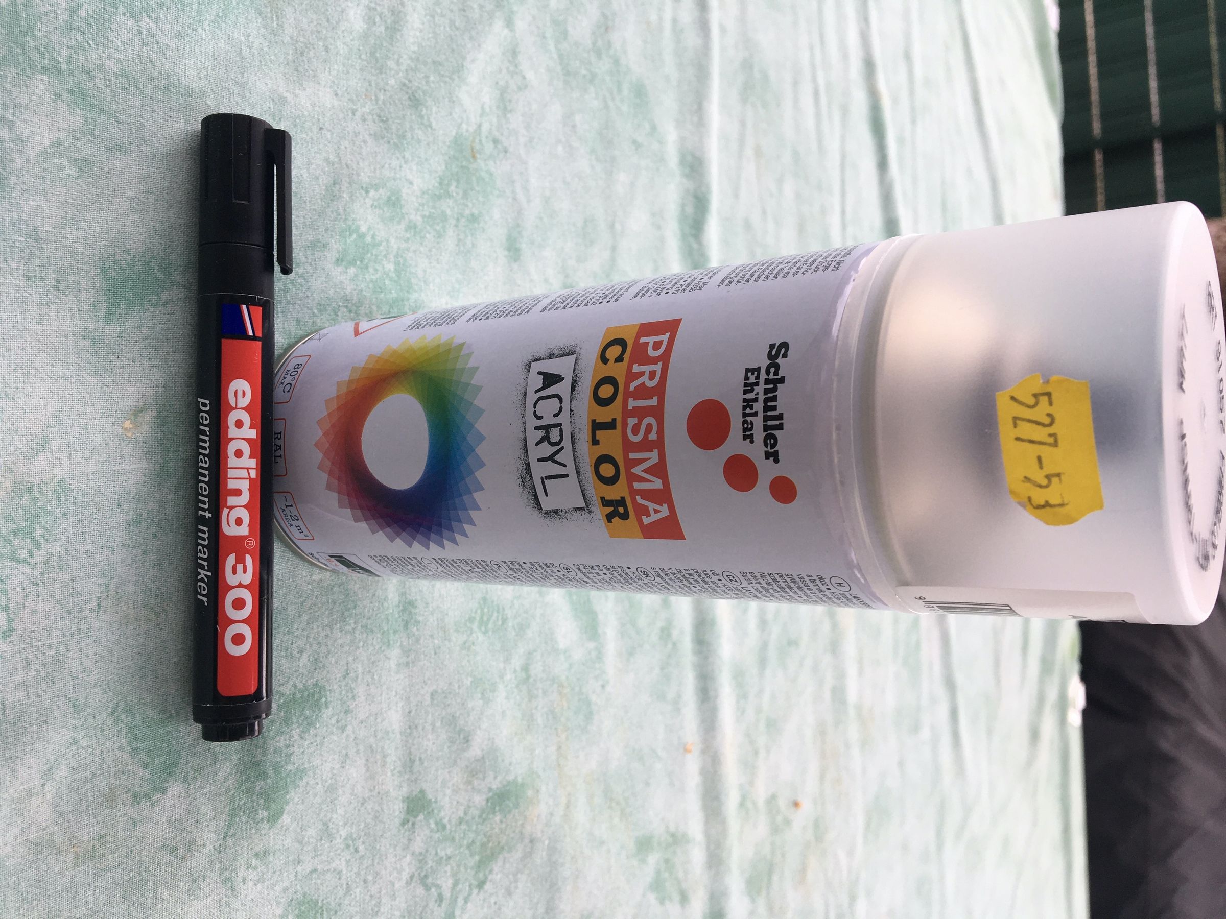 MAKING BOOMWHACKERS : 6 Steps (with Pictures) - Instructables