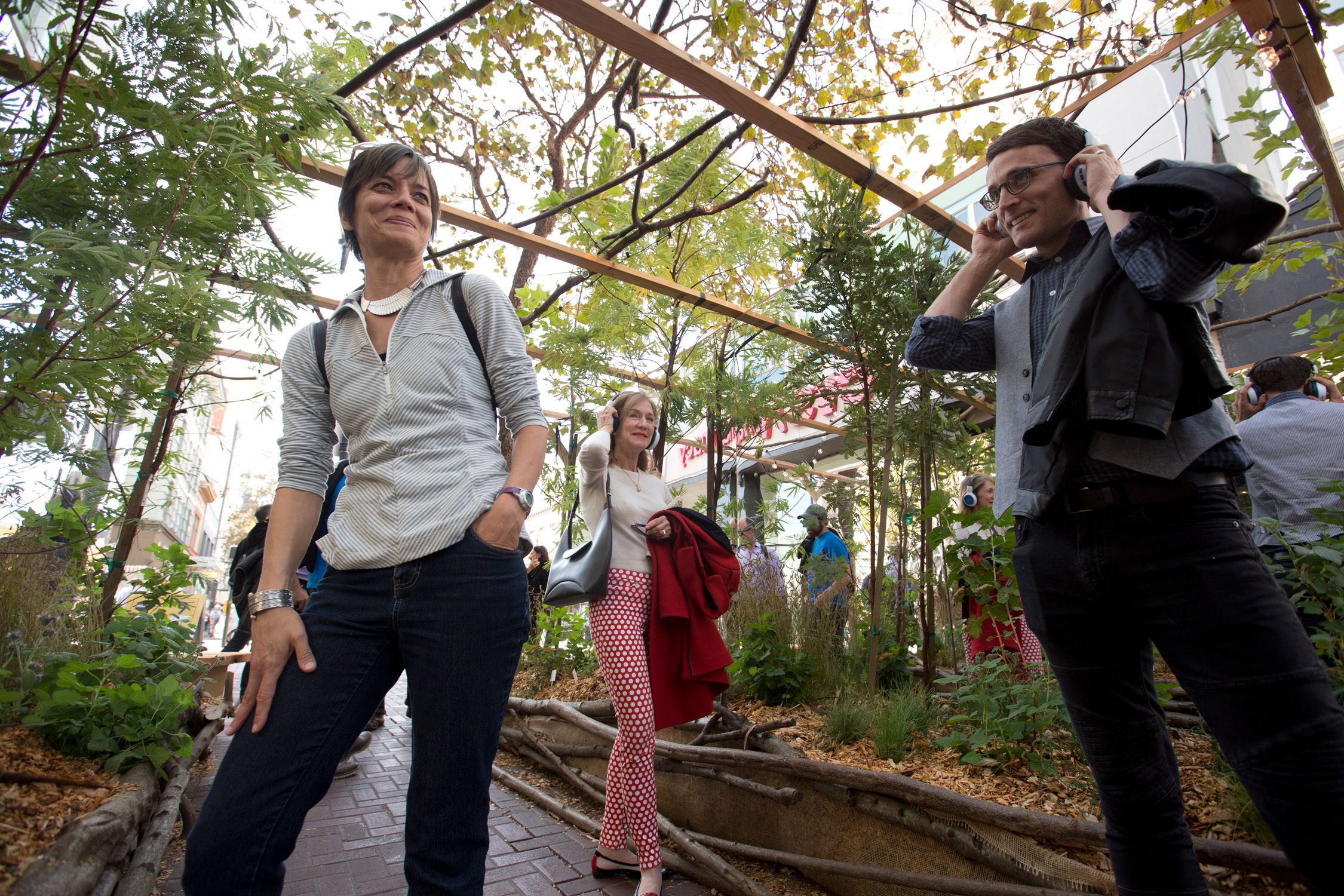 How to Create a Pop-Up Forest! : 6 Steps (with Pictures) - Instructables