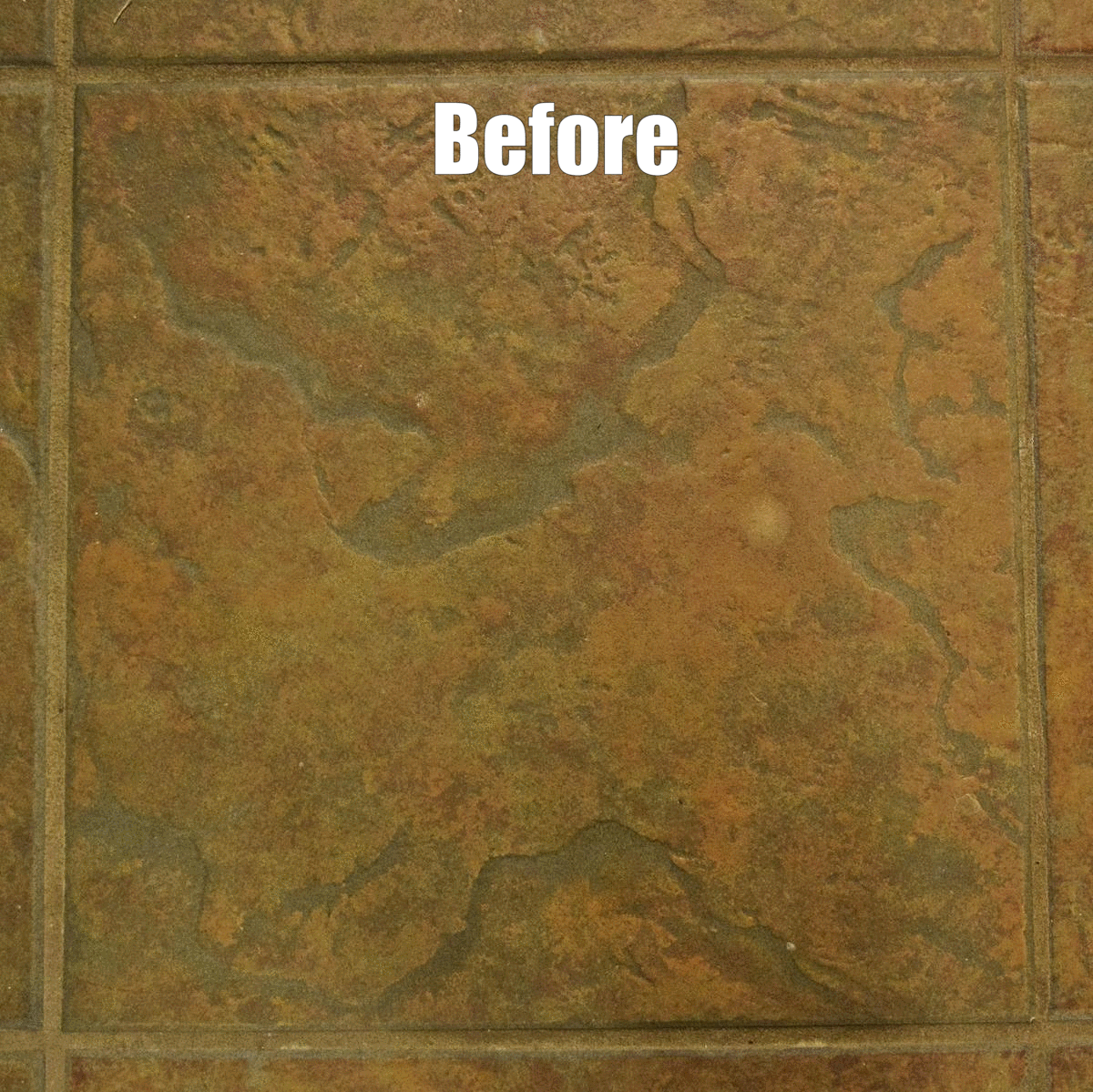 2 Ingredient All-Natural Tile Cleaner : 4 Steps - Instructables