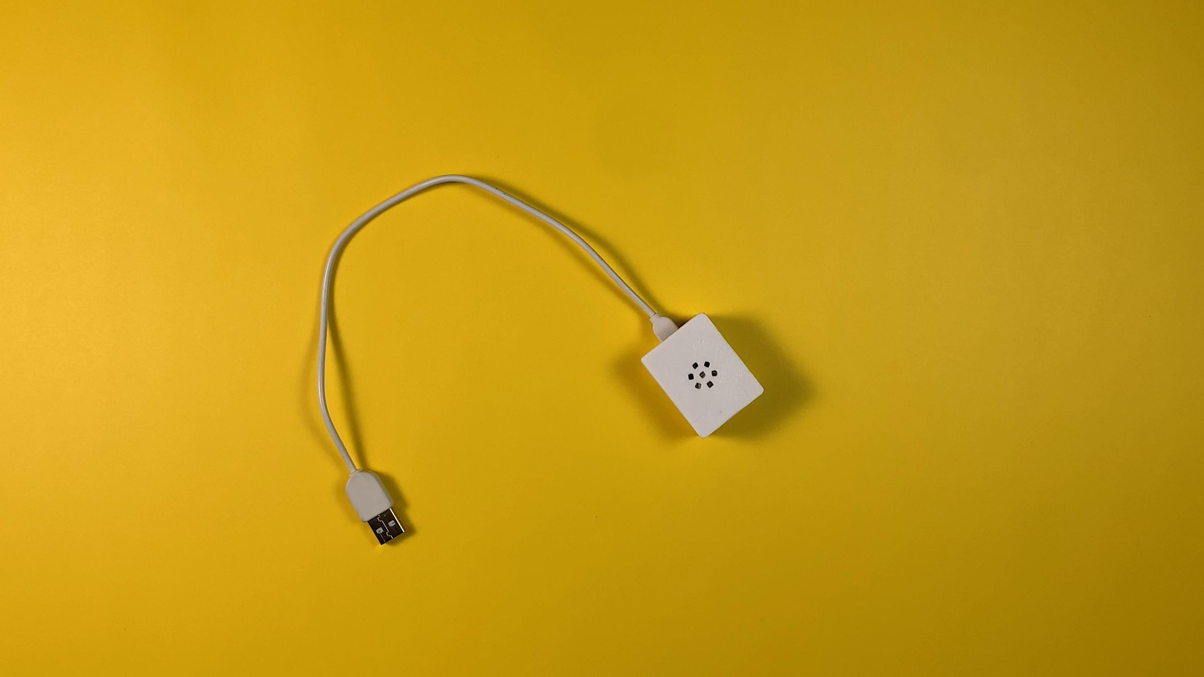 Tracking My Car Trips Without GPS : 6 Steps - Instructables