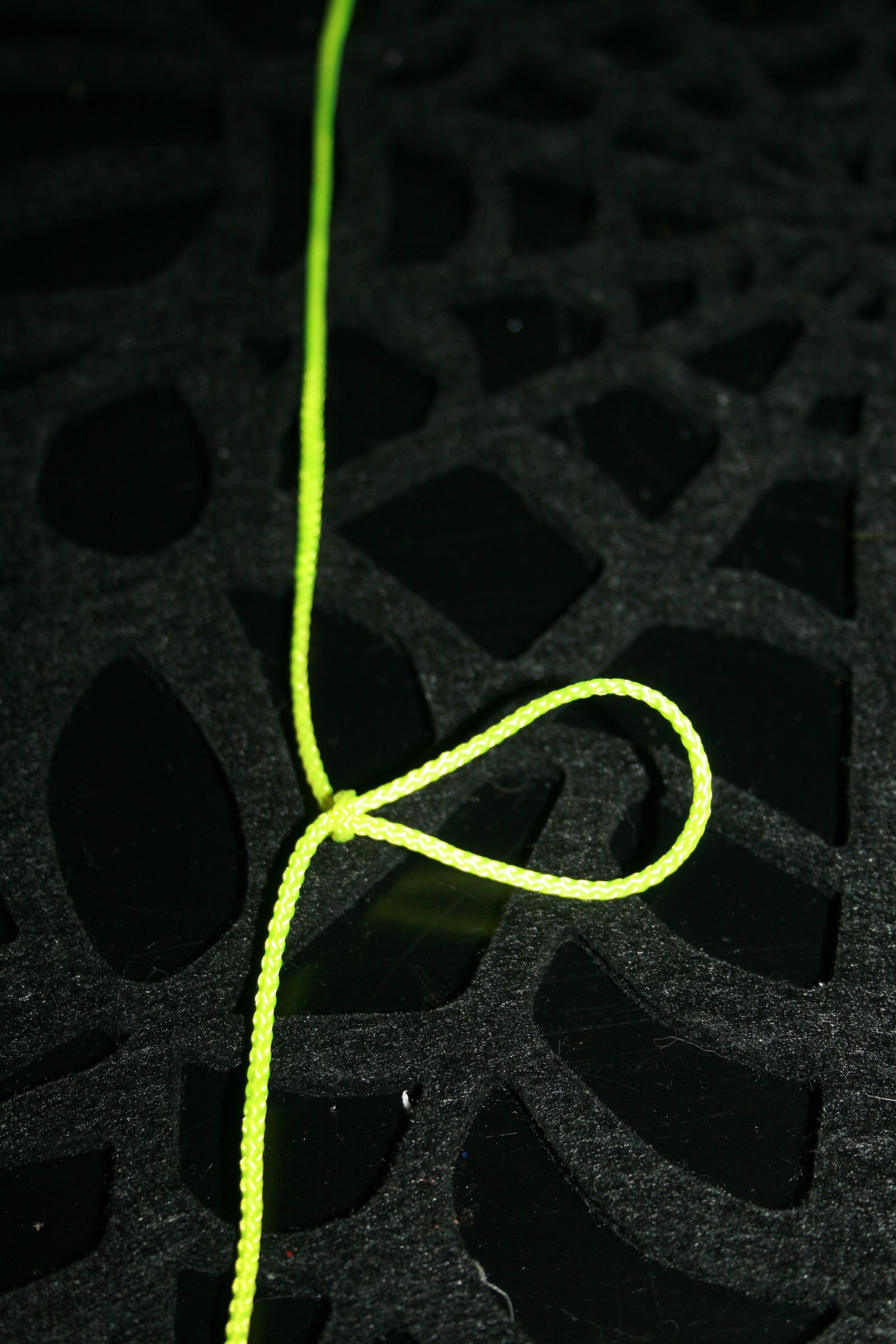 Floating Spirit Lights : 5 Steps (with Pictures) - Instructables