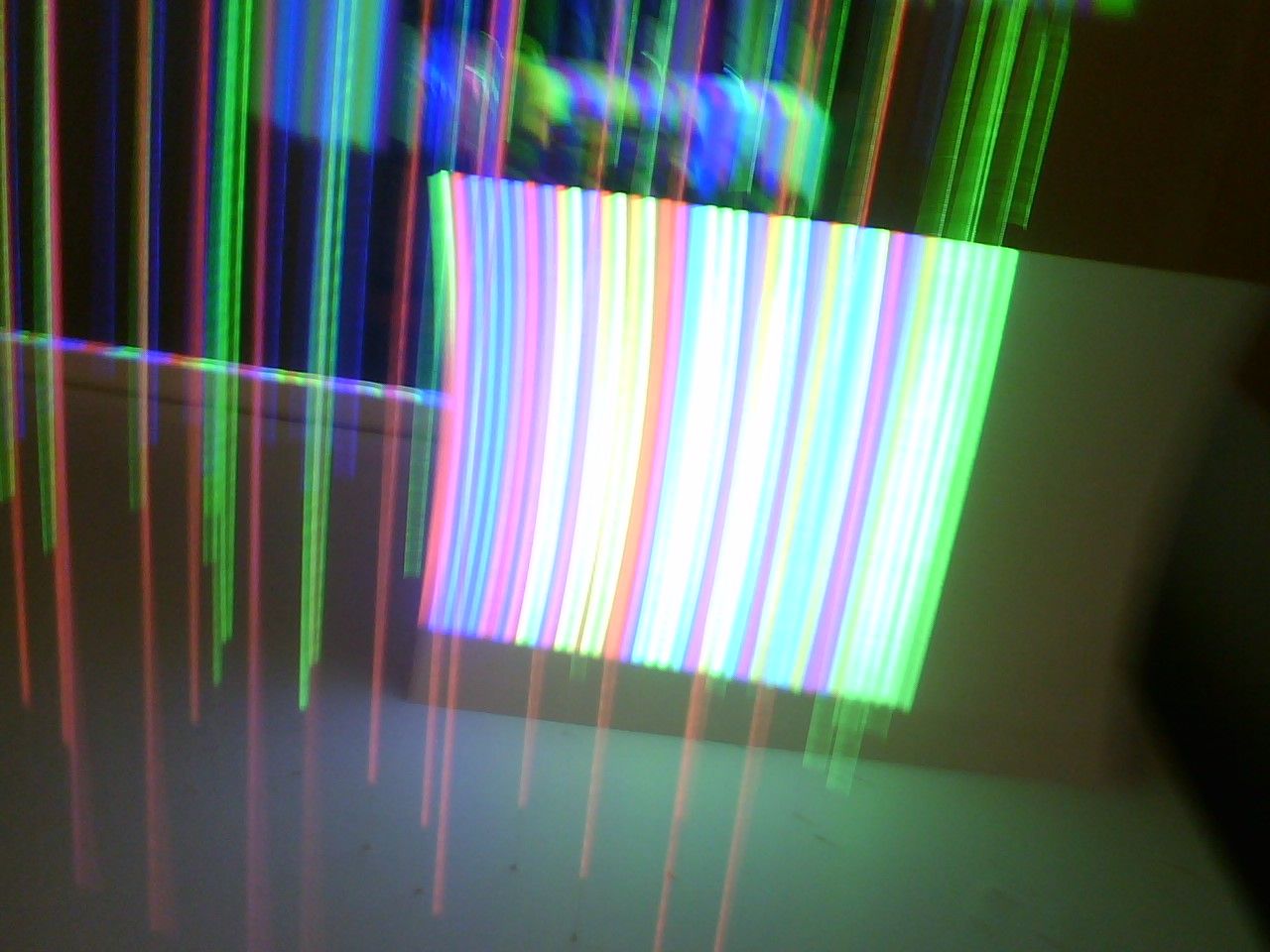 How to Build a Wiremap : 13 Steps (with Pictures) - Instructables