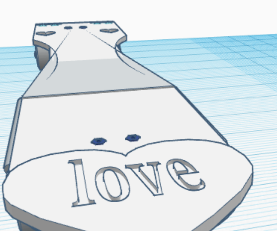 Love - Instructables
