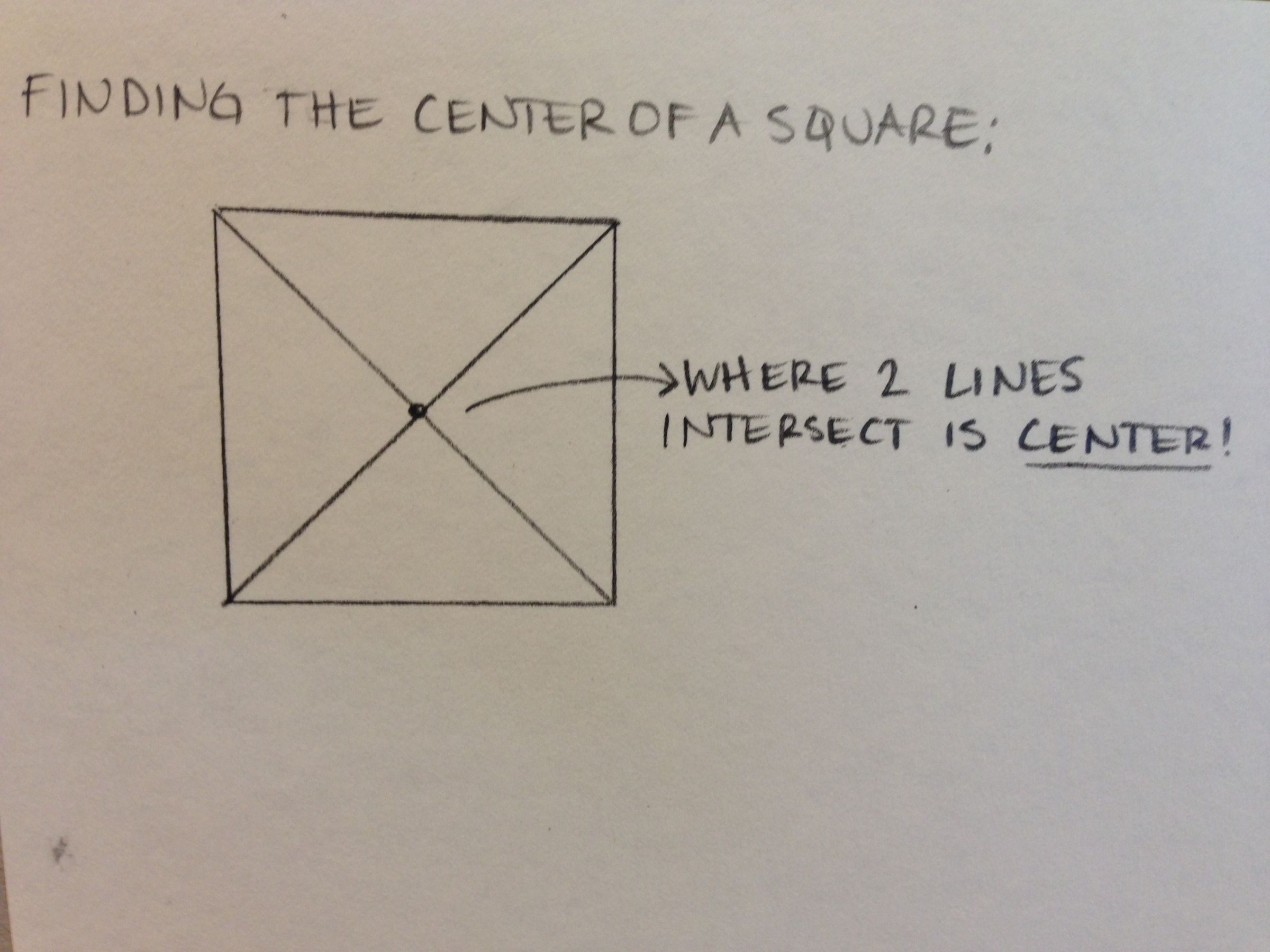 Modular Magnetic Organizer : 20 Steps (with Pictures) - Instructables