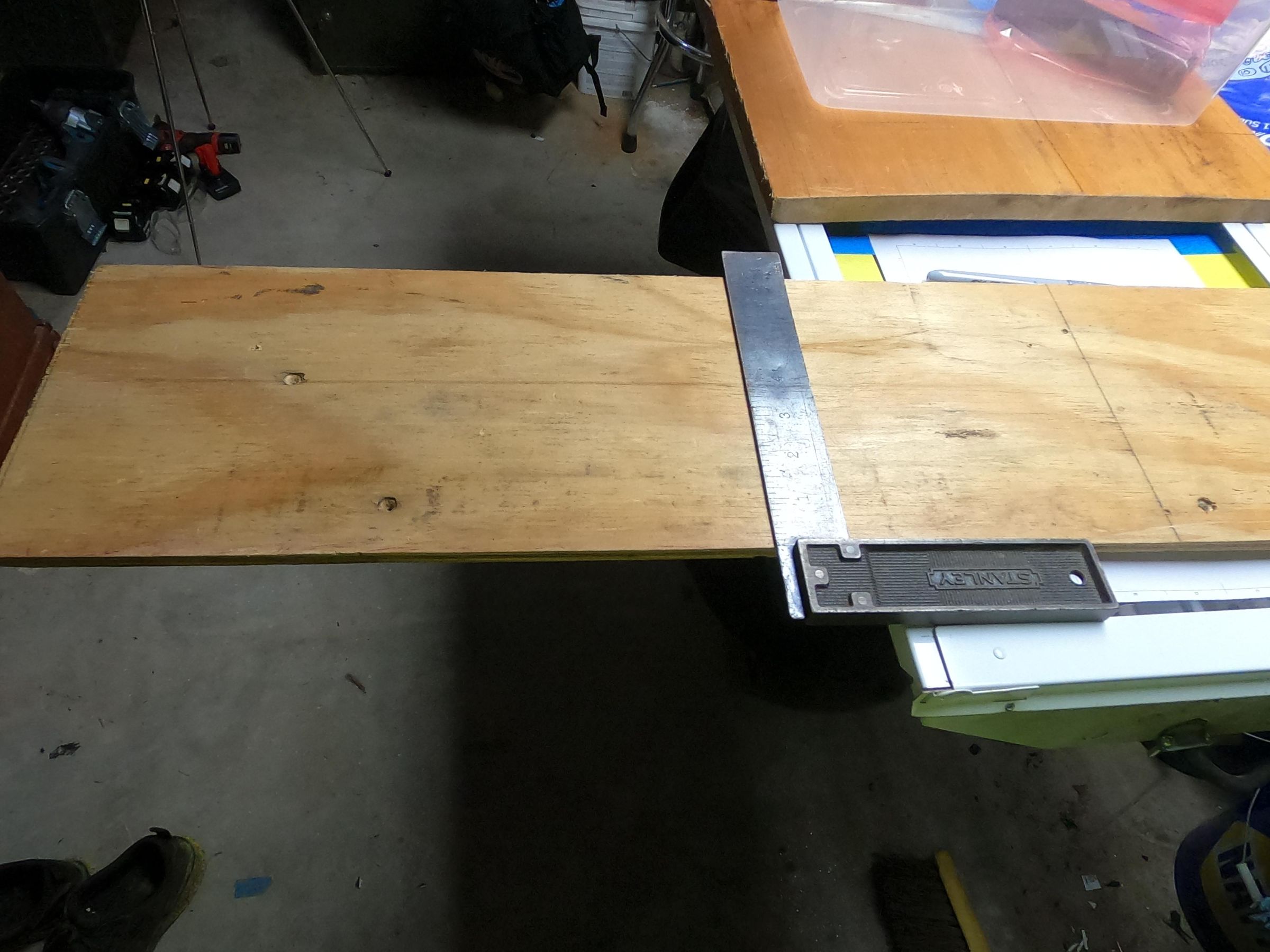 DIY Toolbox Organizer on a Budget : 6 Steps - Instructables