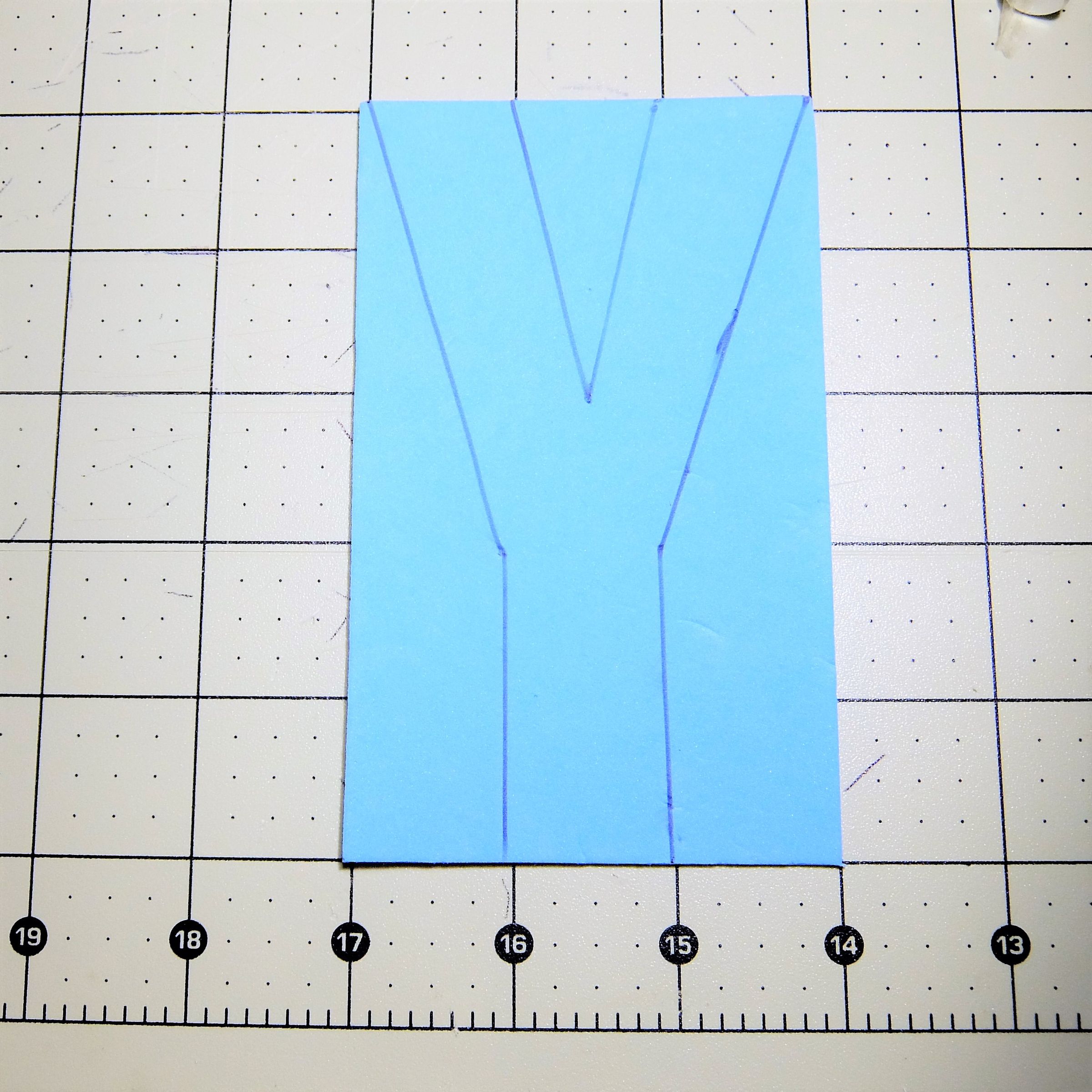 DYI Letters a to Z With Shadow : 27 Steps (with Pictures) - Instructables