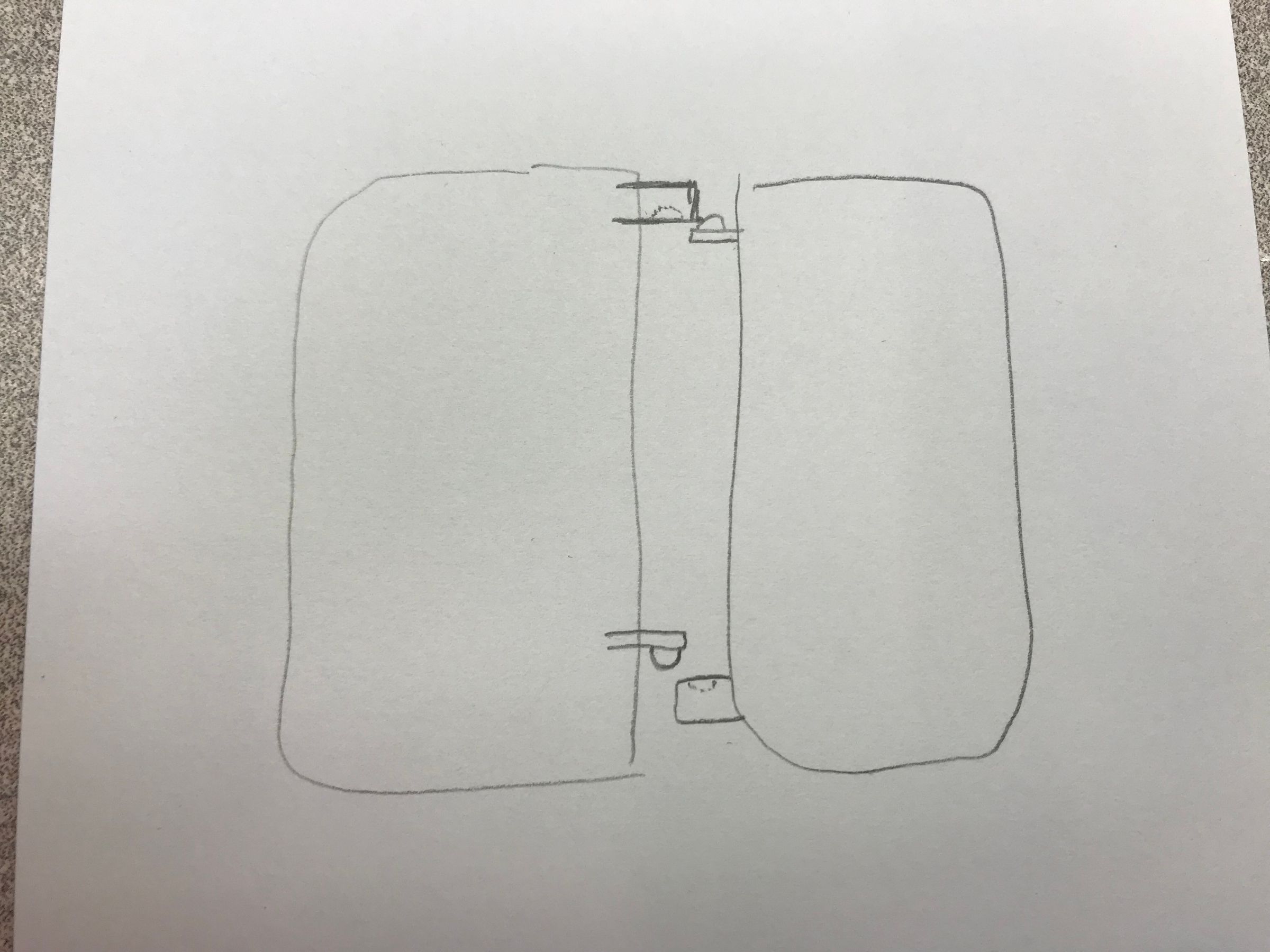 How to Create a Feeding Tube Cover - a Step-by-Step Design Guide : 8 ...