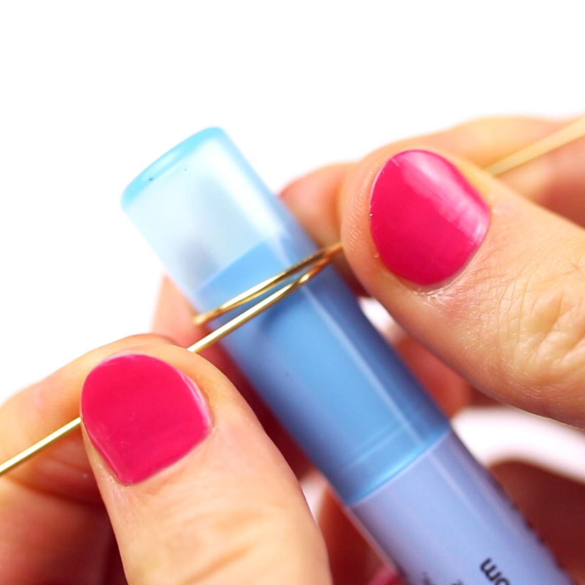 6 DIY Rings | Adjustable & No Special Tools! Easy Rings : 9 Steps (with ...