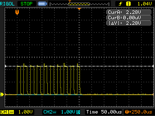 Garage Door Obstruction Sensor Repair : 9 Steps (with Pictures ...