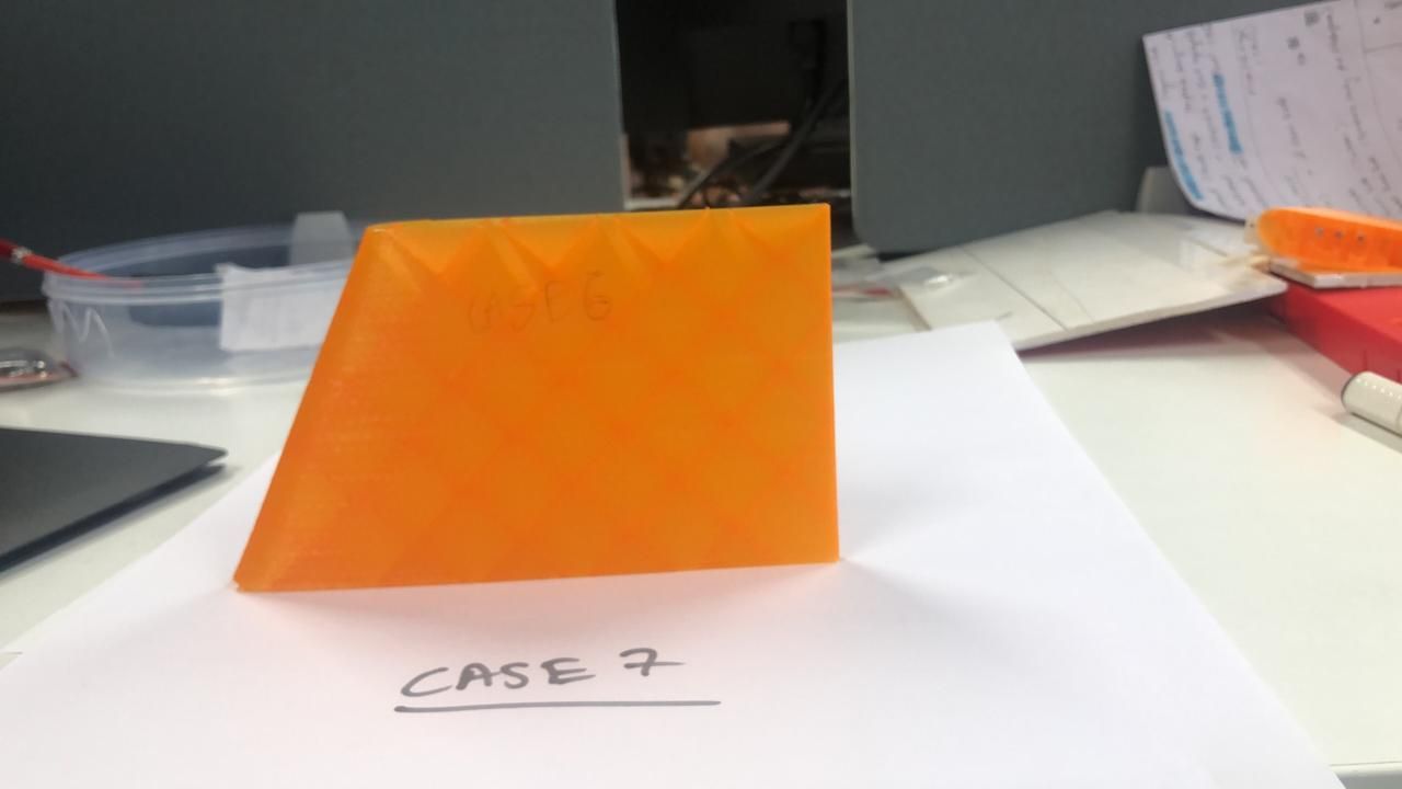 Designing a 3D Printable R/C Aircraft (Thin Walled, Lightweight ...