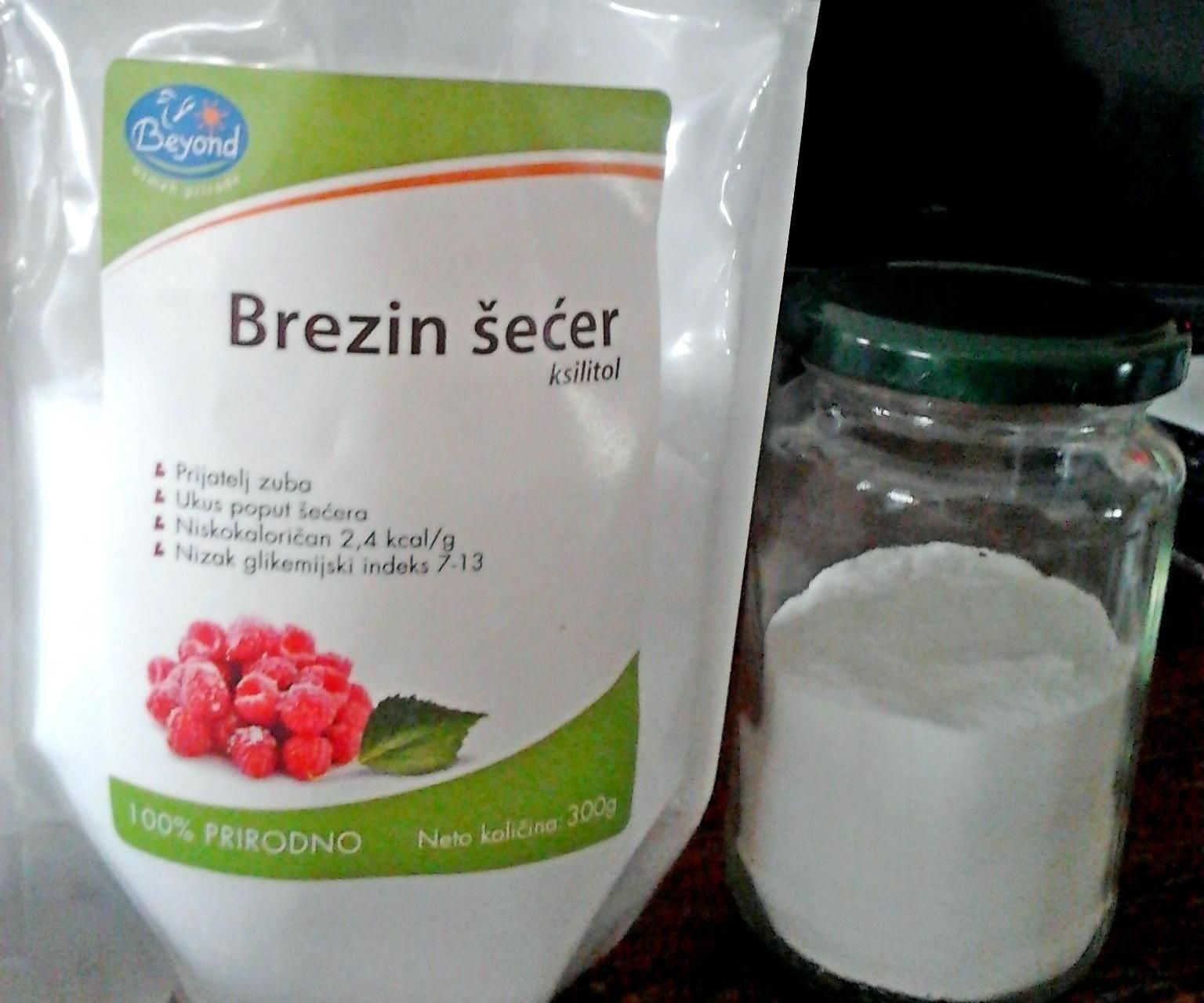 Homemade Mouthwash Recipe to Improve Dental Health : 3 Steps ...