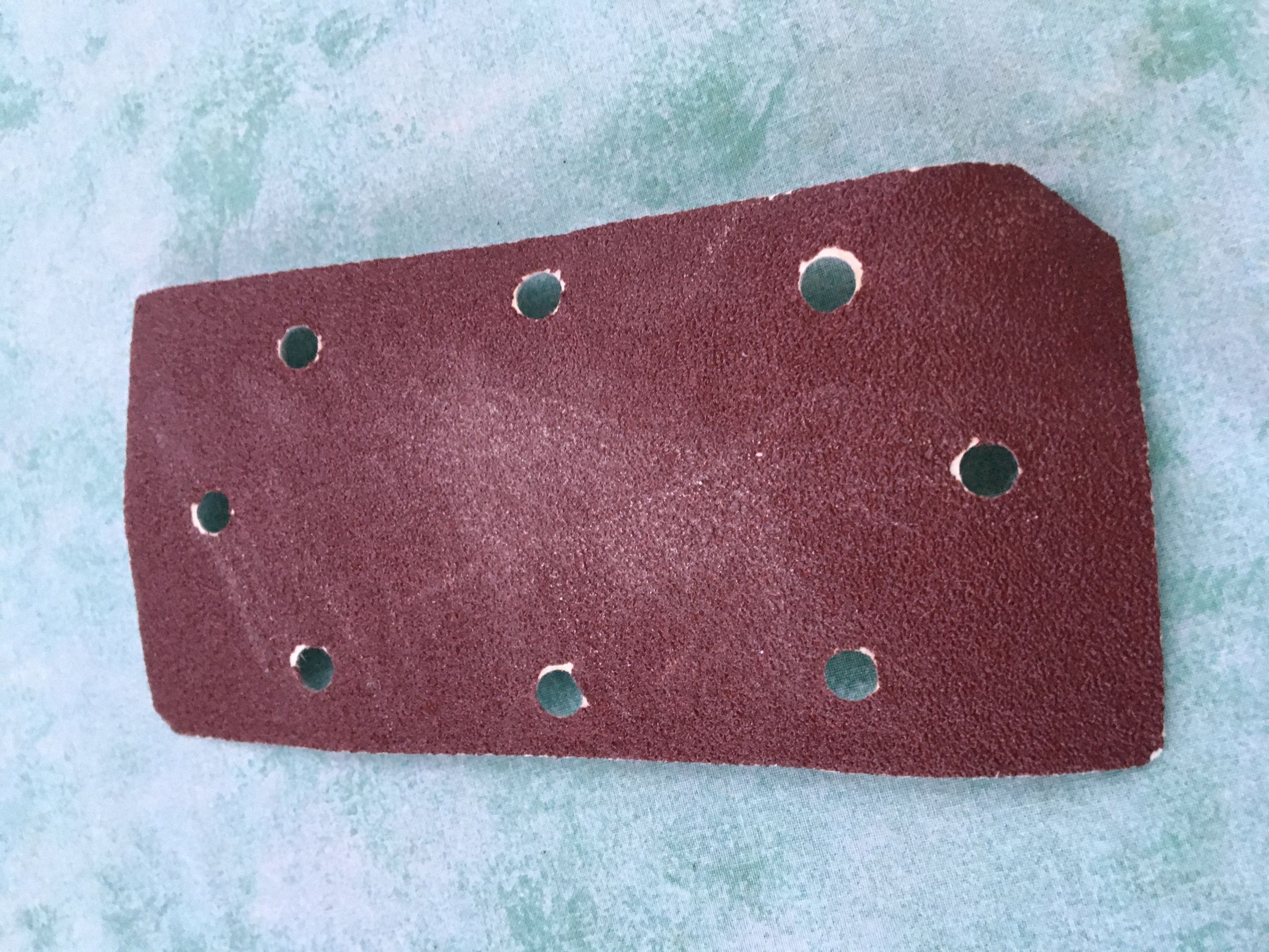 MAKING BOOMWHACKERS : 6 Steps (with Pictures) - Instructables