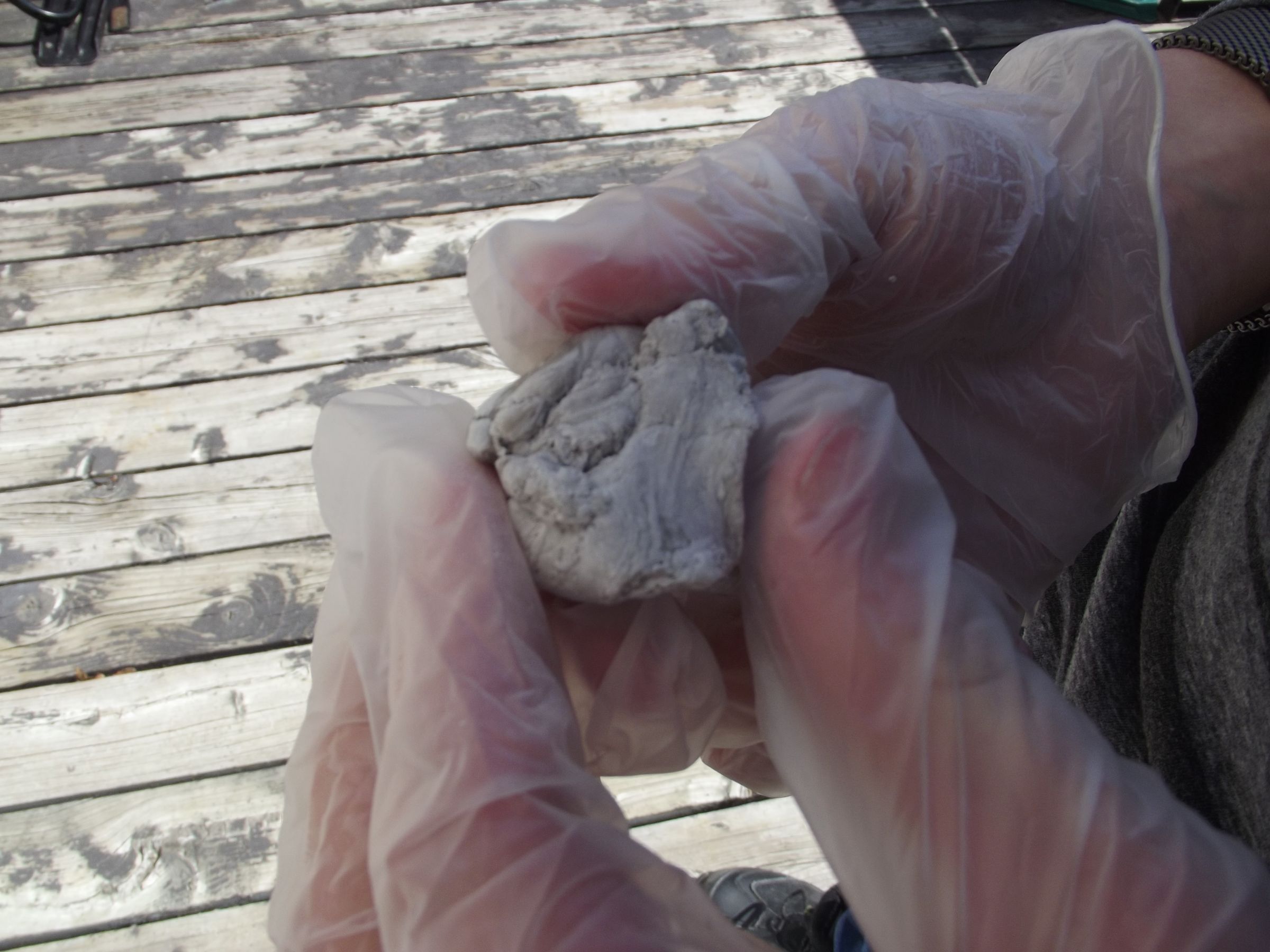 Rubens Tube : 33 Steps (with Pictures) - Instructables