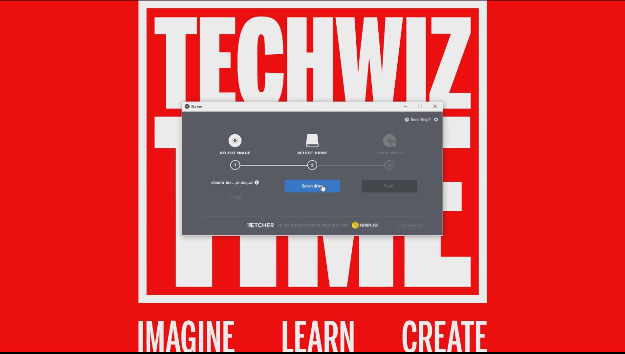 Lakka Setup Tutorial Guide for Raspberry Pi 3 : 7 Steps (with Pictures) - Instructables