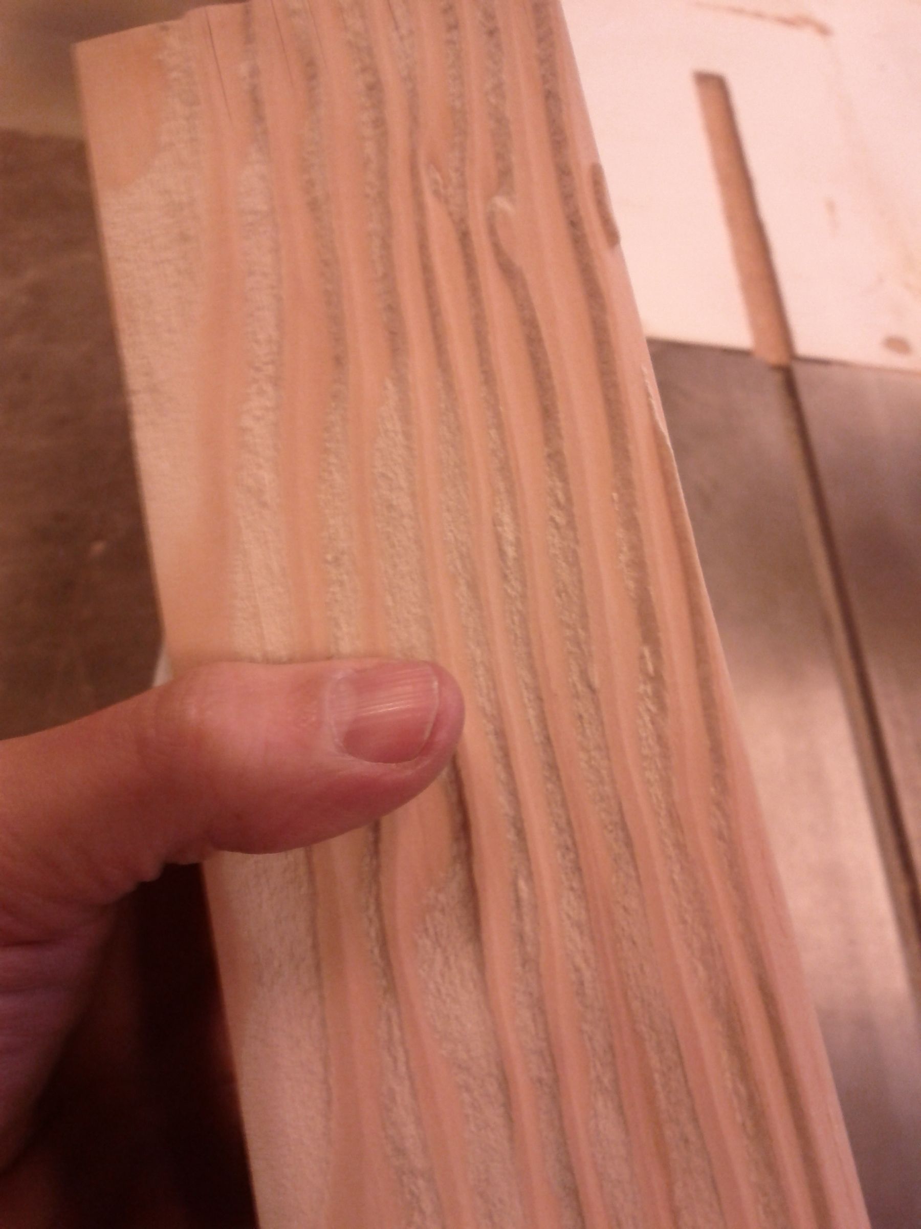 How to Weather Wood Without the Weather (with Pictures) - Instructables