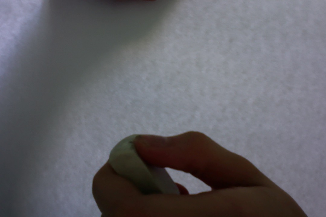 Dirty Erasers Into Super Clean Erasers : 6 Steps - Instructables