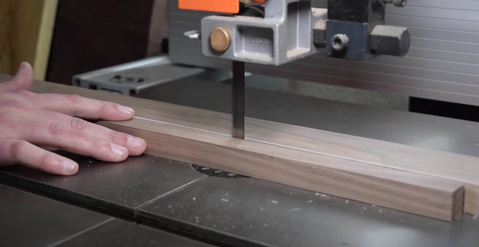 Modern C-Table : 8 Steps (with Pictures) - Instructables