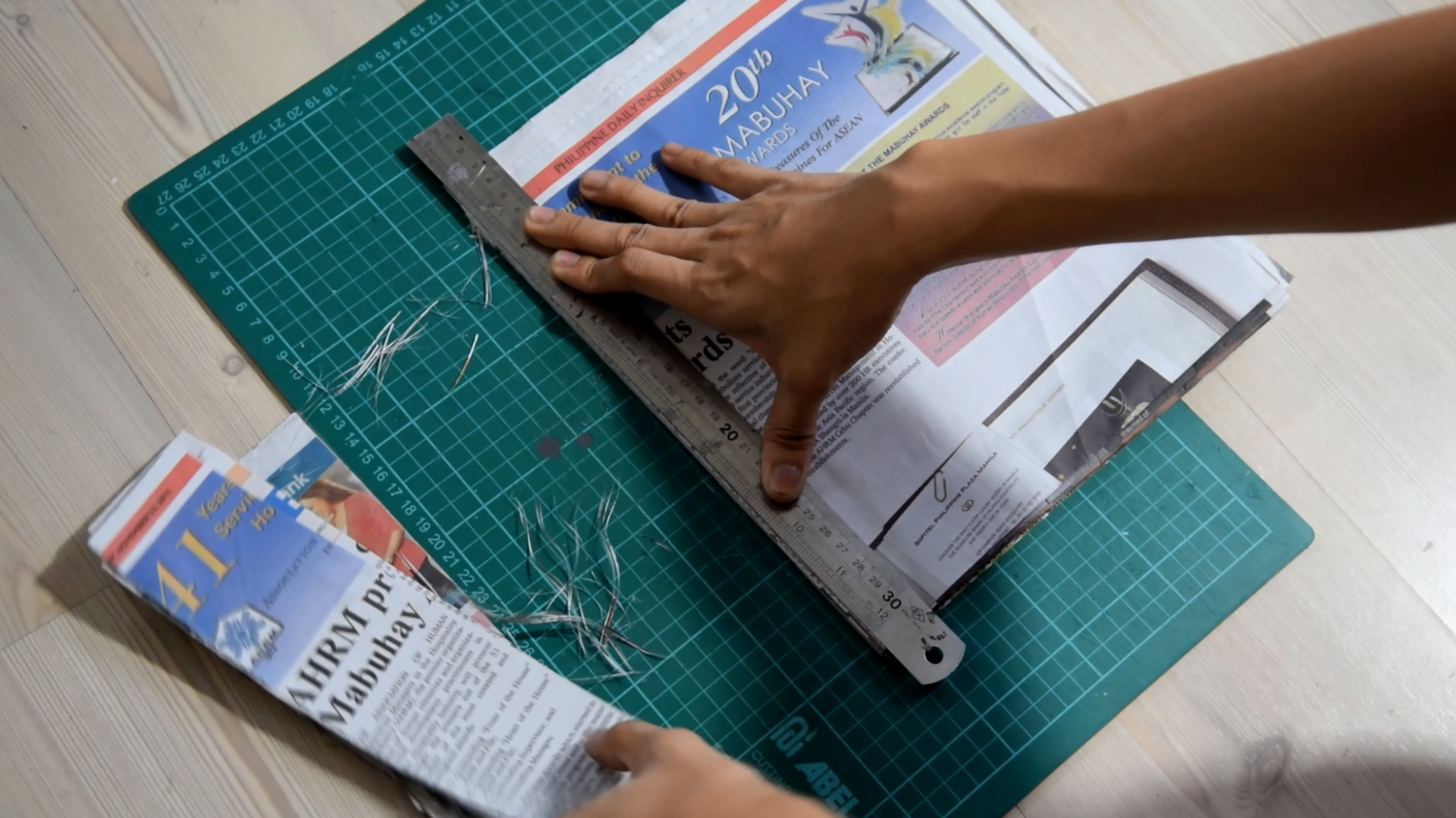 DIY Life-Size Phone Controlled BB8 Droid : 47 Steps (with Pictures ...