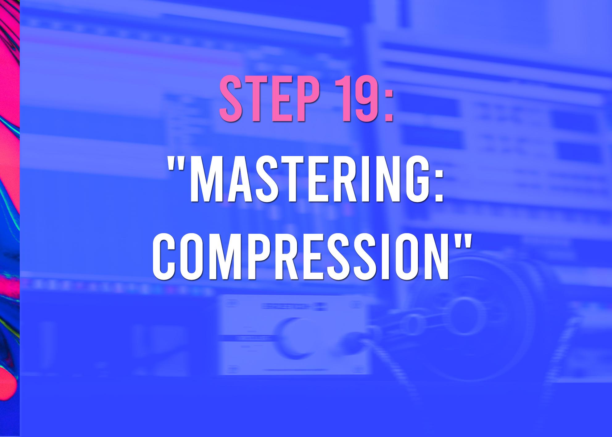 CREATING a SONG IN FL STUDIO : 27 Steps - Instructables