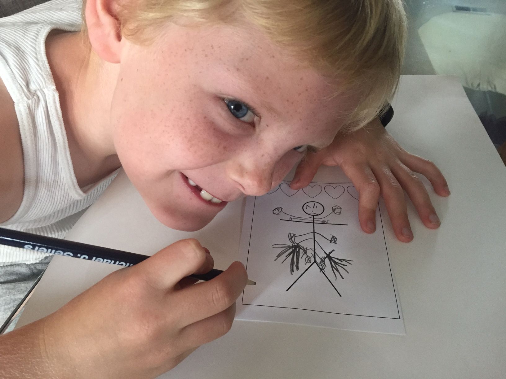 SIMPLE Dice Battle Game : 4 Steps (with Pictures) - Instructables