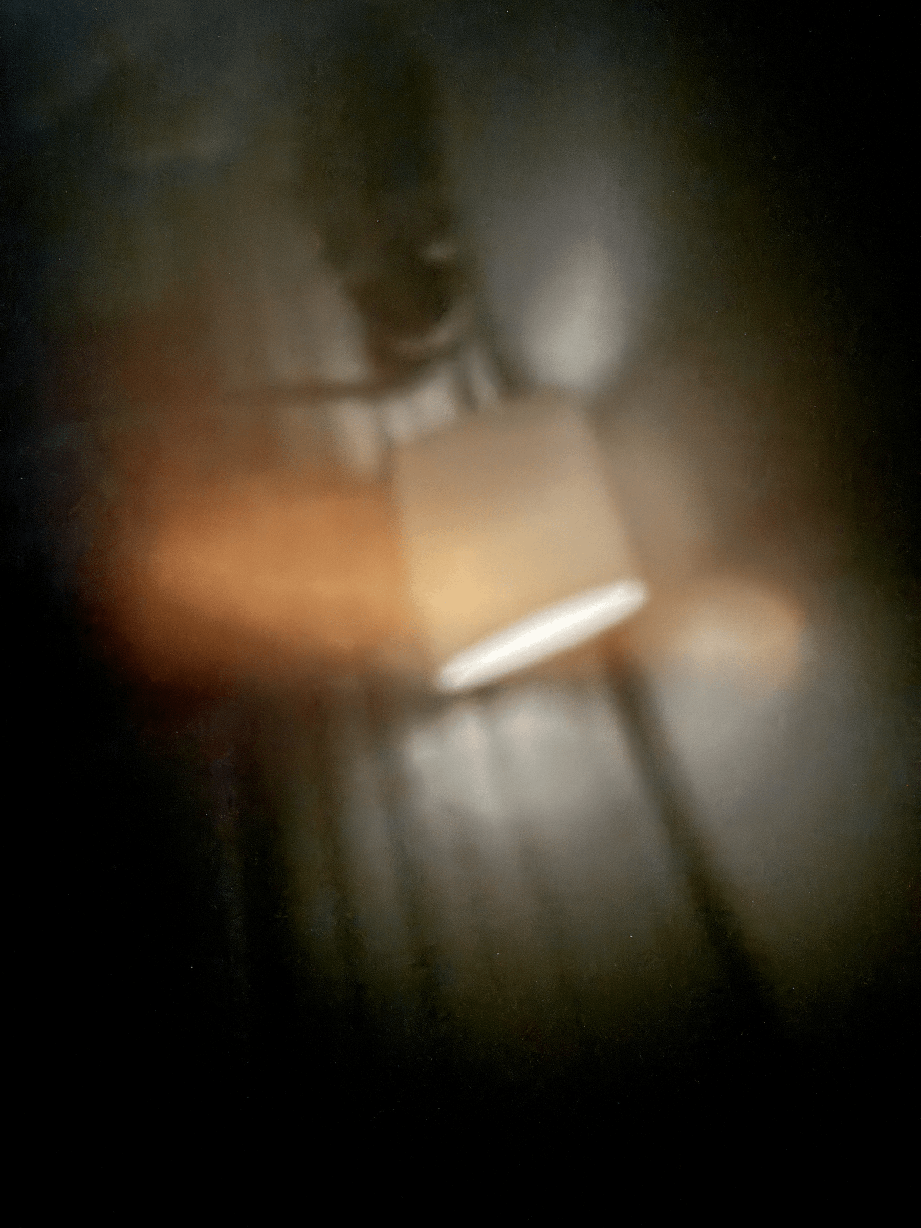 Making Various Camerae Obscurae : 5 Steps - Instructables