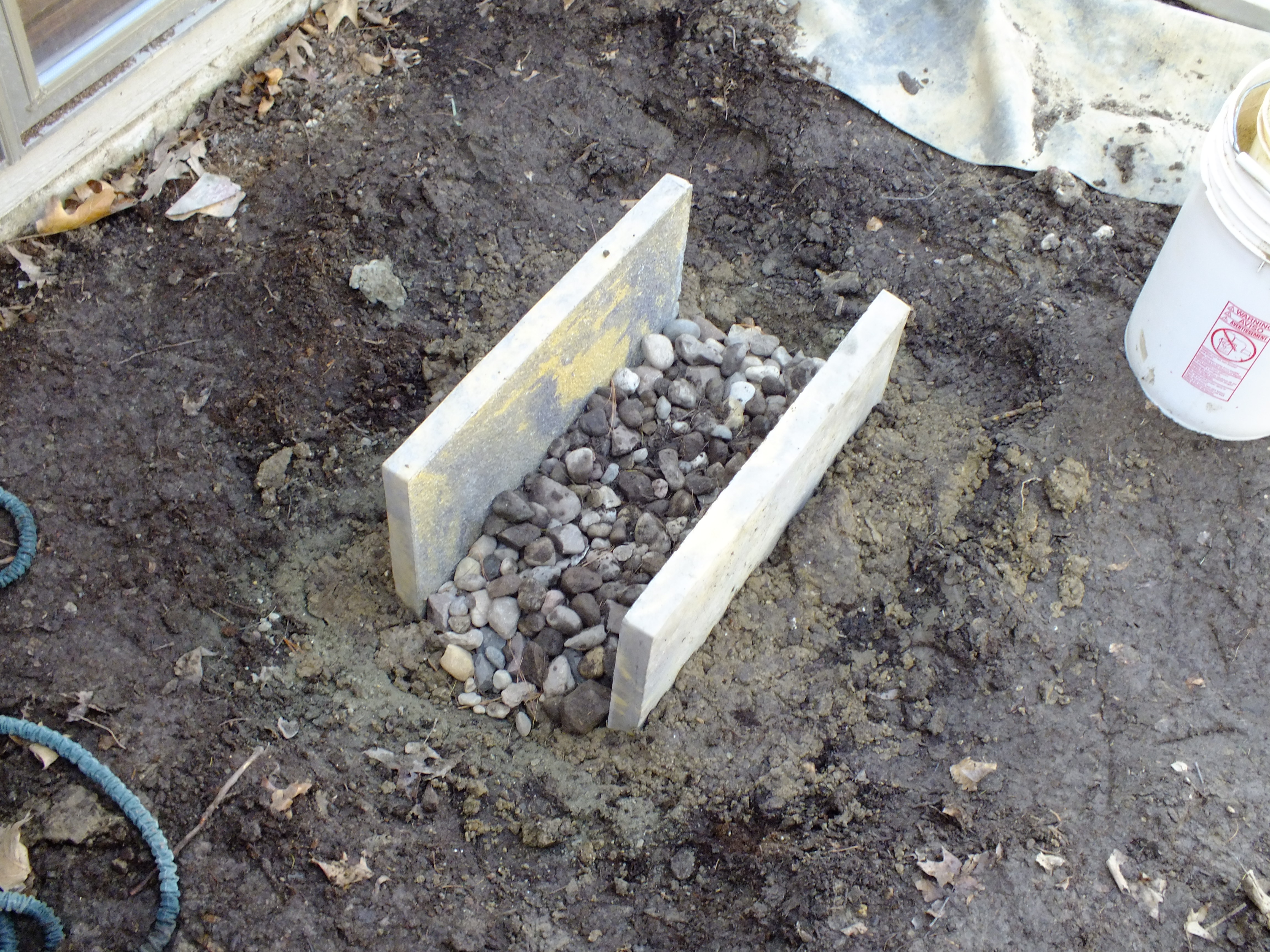 Kabob Pit : 6 Steps (with Pictures) - Instructables