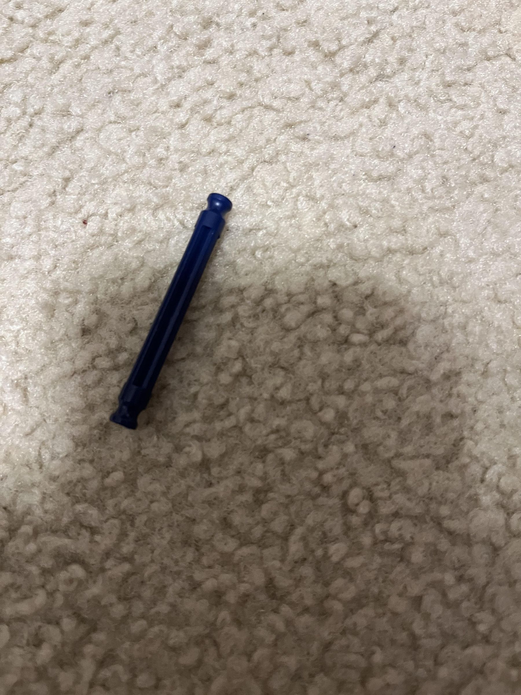 Greg Renko's K'nex RPG Instructions - Instructables