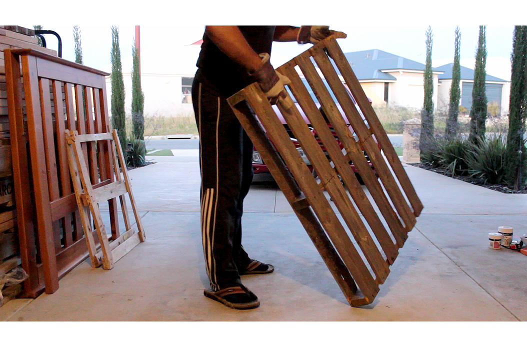 DIY - Tulsi Manch : 12 Steps (with Pictures) - Instructables