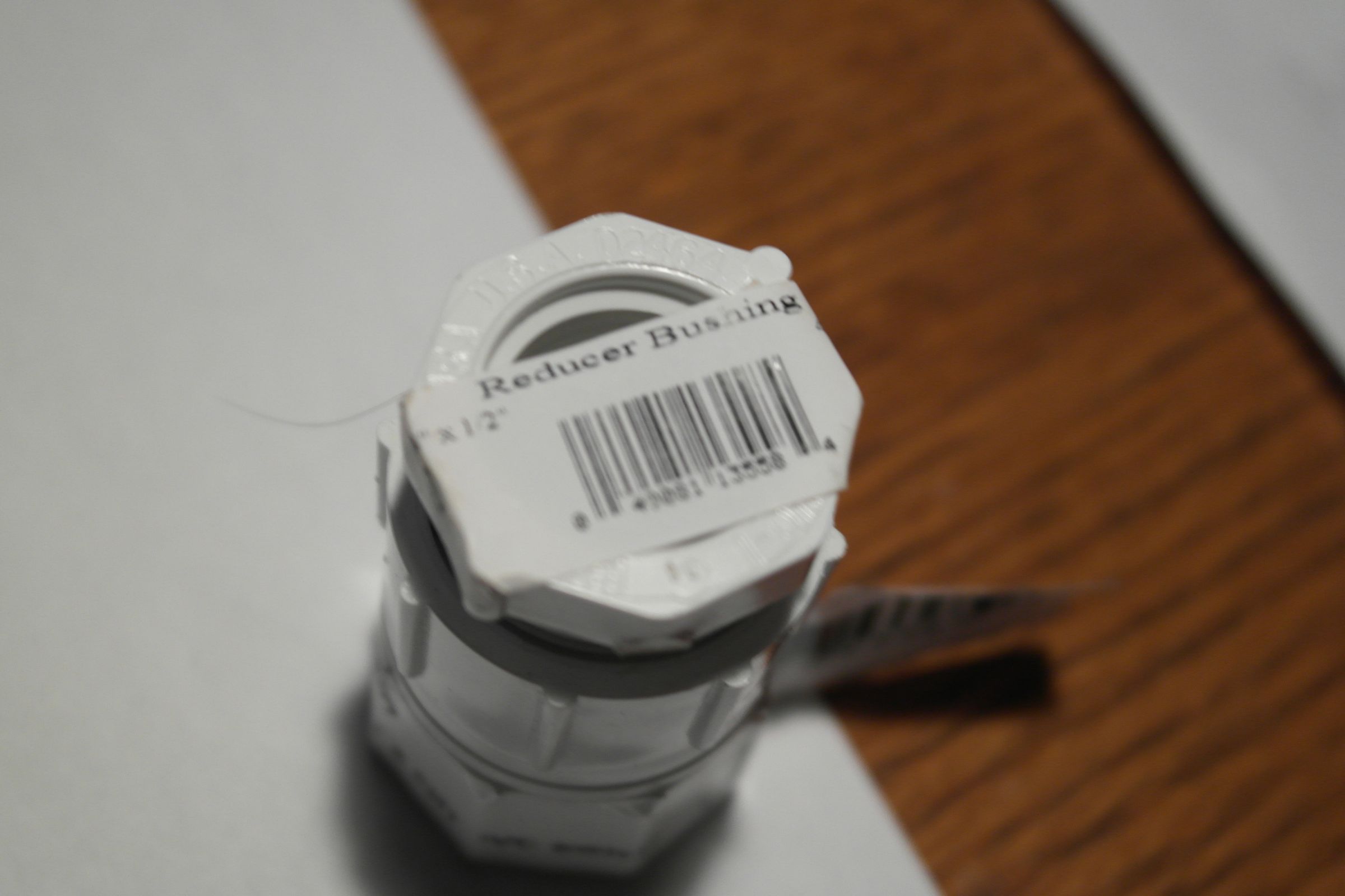 Hyduino - Automated Hydroponics With an Arduino : 5 Steps (with ...