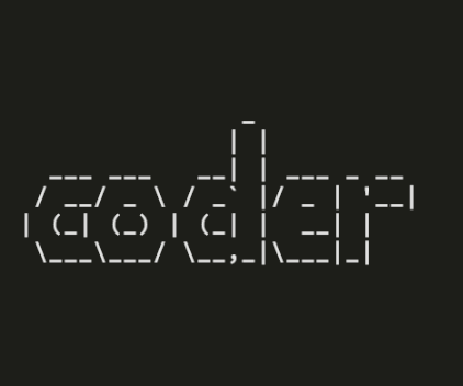 How to Make Your Own OS! (batch and Example Inside) : 5 Steps ...