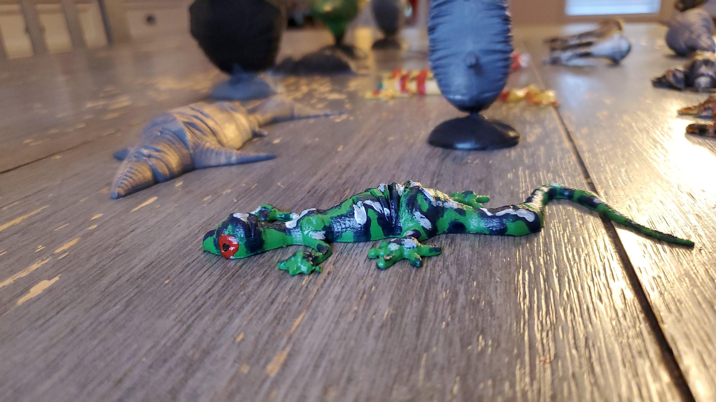 Turing 2D Sketches to Realistic 3D Objects! : 6 Steps (with Pictures) - Instructables