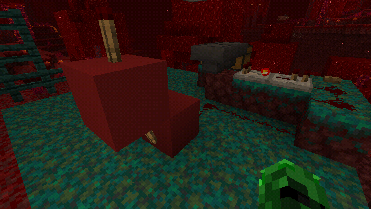 Minecraft Auto Bartering System : 8 Steps - Instructables