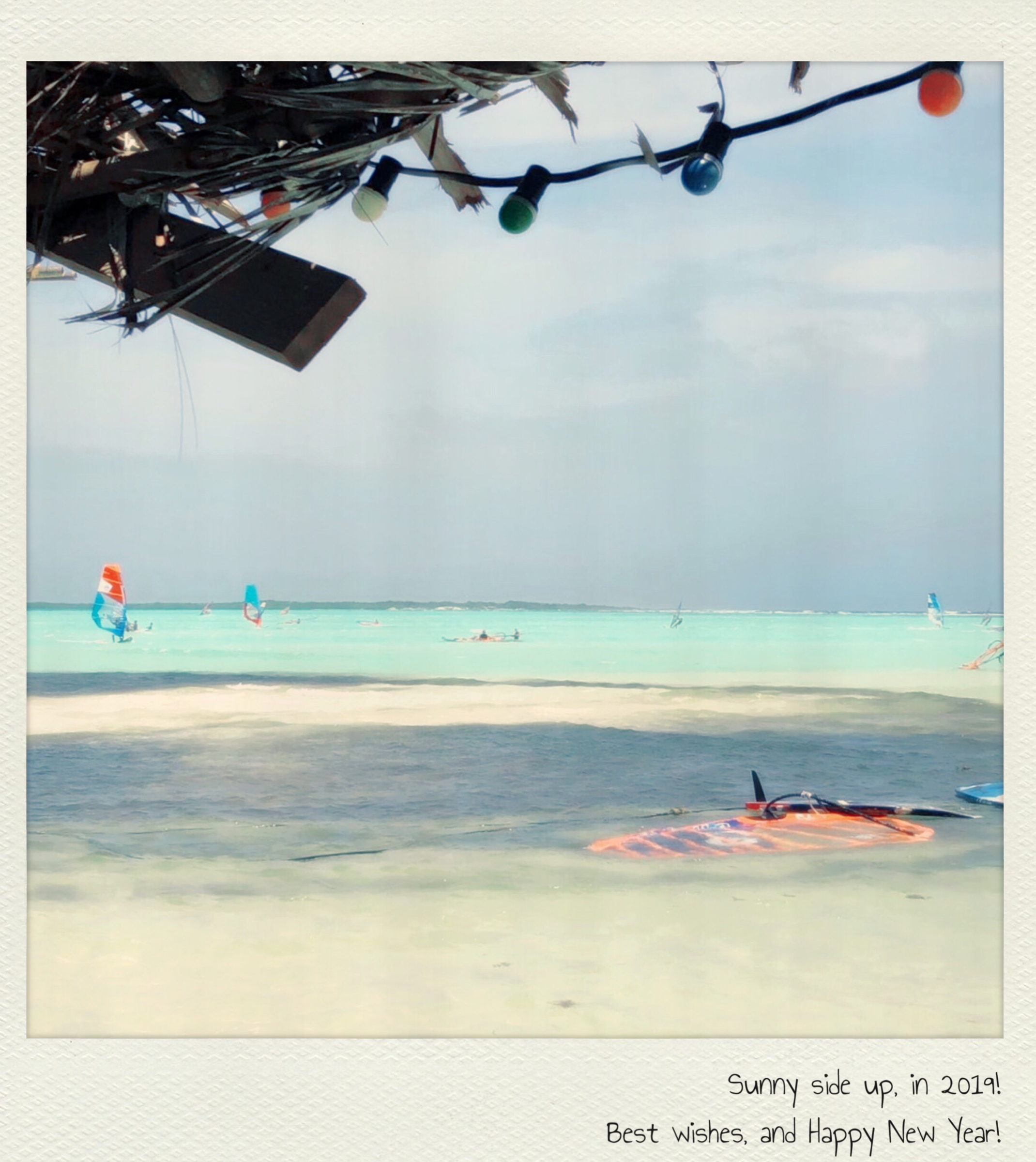 Mini Bapao From the Oven : 6 Steps (with Pictures) - Instructables