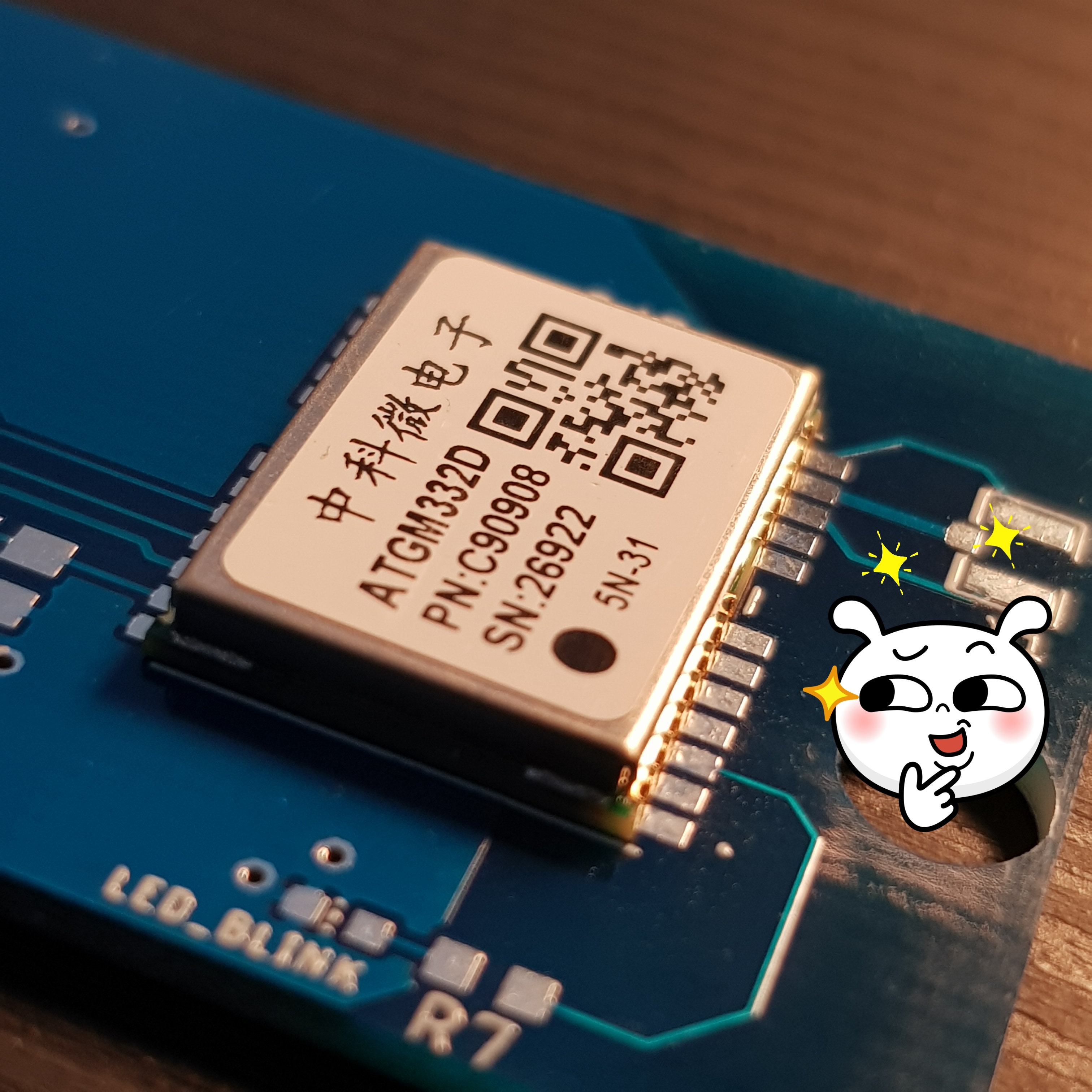 GPS Monitoring With OLED Display Project : 5 Steps (with Pictures) - Instructables