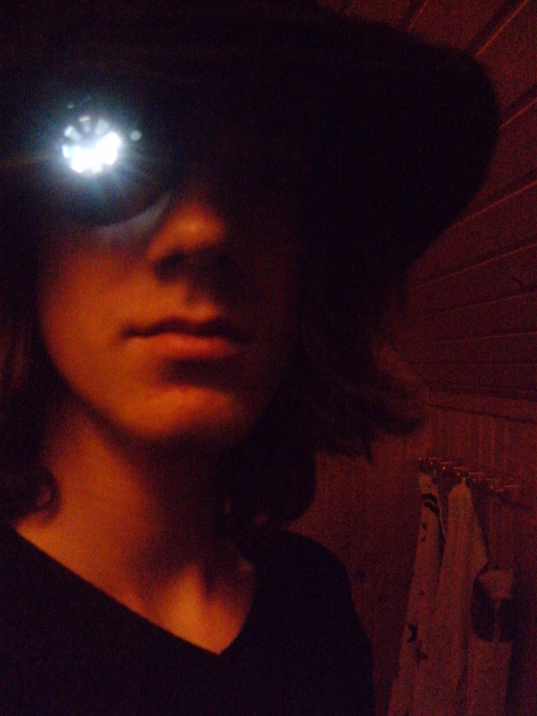 My Steampunk Legerity Enchanter (Cool Monocle Thingy) - Instructables