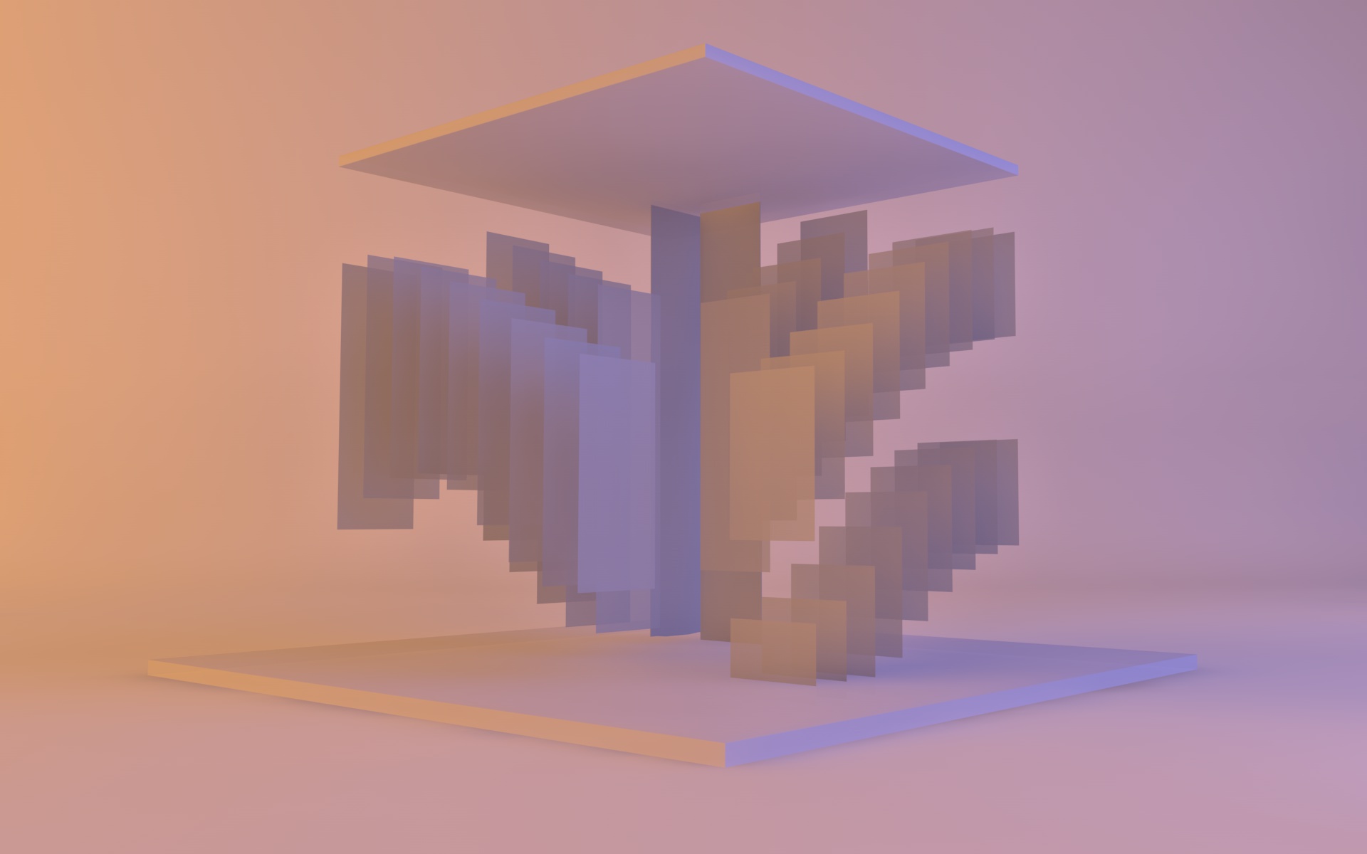 Projection Mapping : 8 Steps (with Pictures) - Instructables