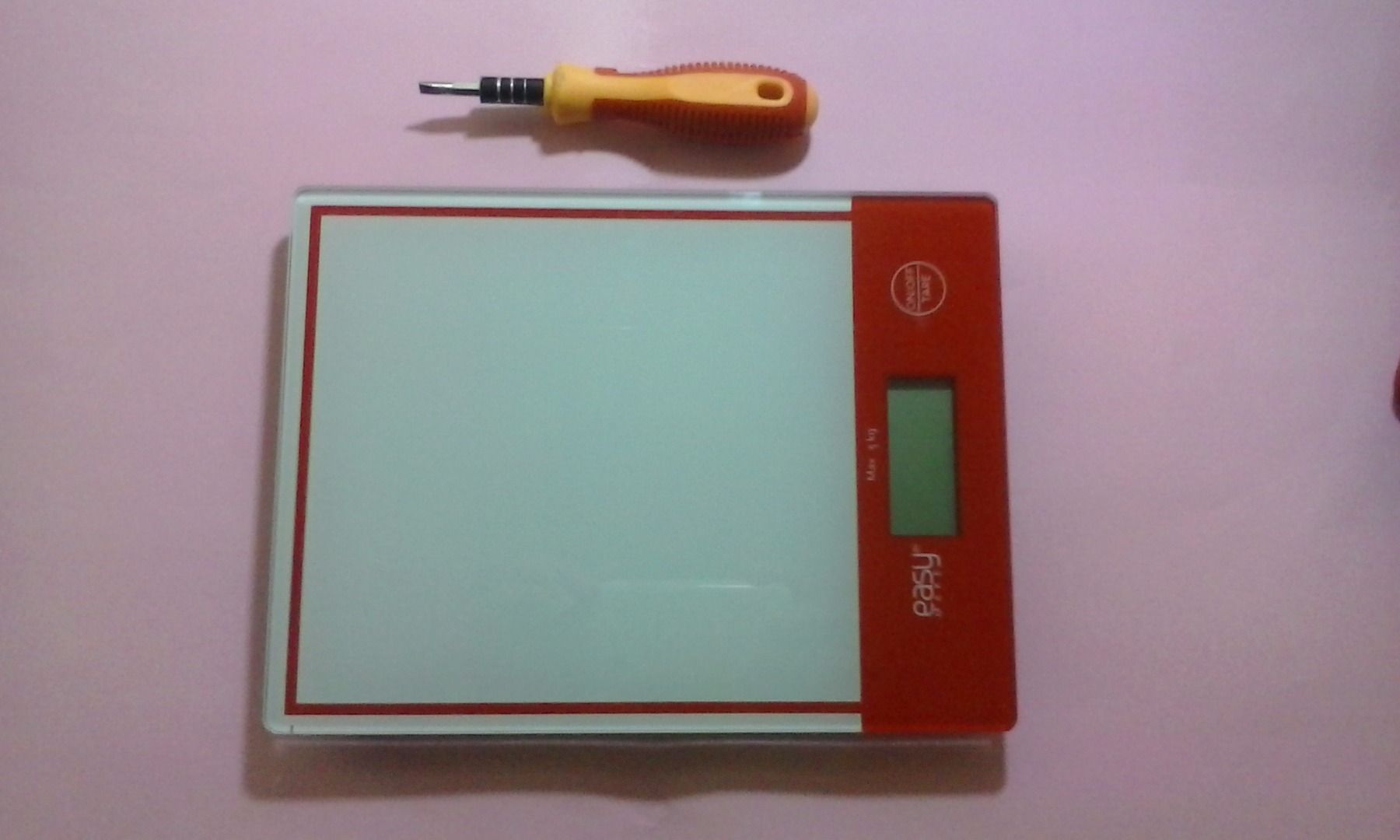 4x1 Cheap Load Cell Sensors : 3 Steps - Instructables