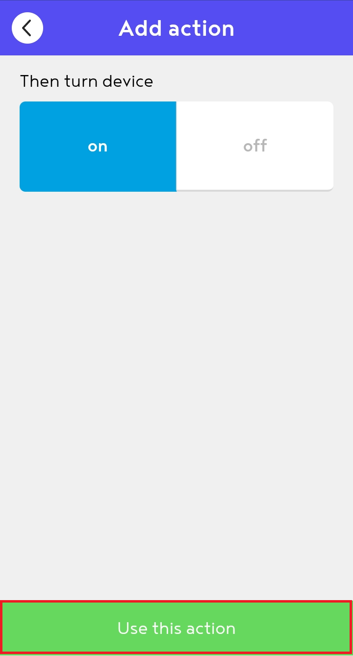 Automated Alert : 7 Steps - Instructables
