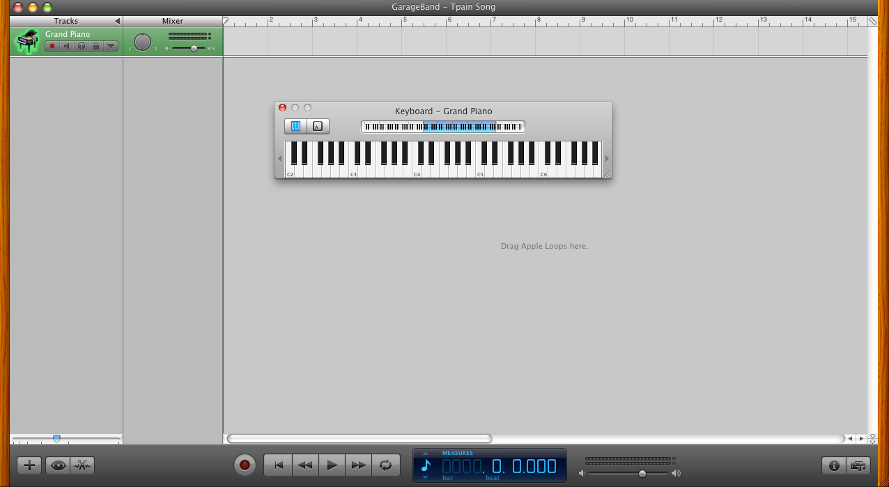 How to Do Autotune (for Free!) : 4 Steps - Instructables