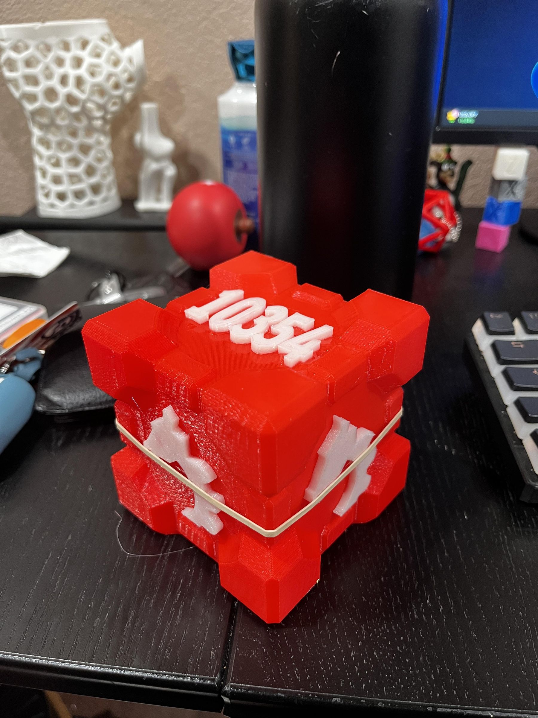 Designing Our FTC Bot 2023-2024 : 10 Steps (with Pictures) - Instructables